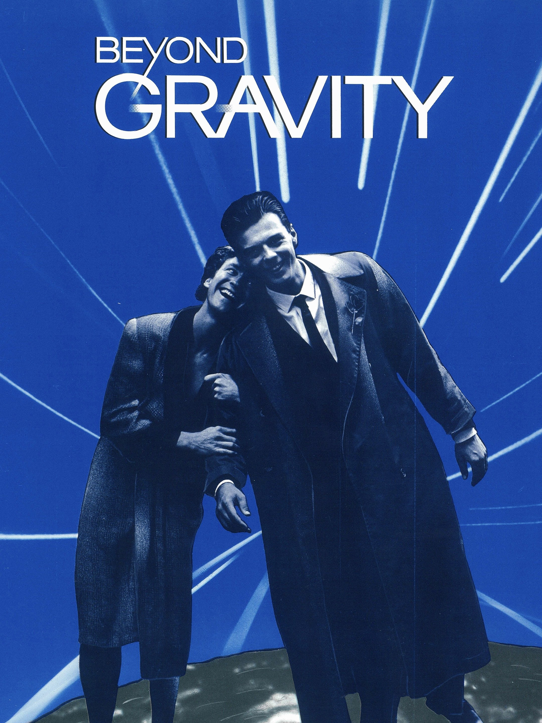 Beyond Gravity Pictures | Rotten Tomatoes