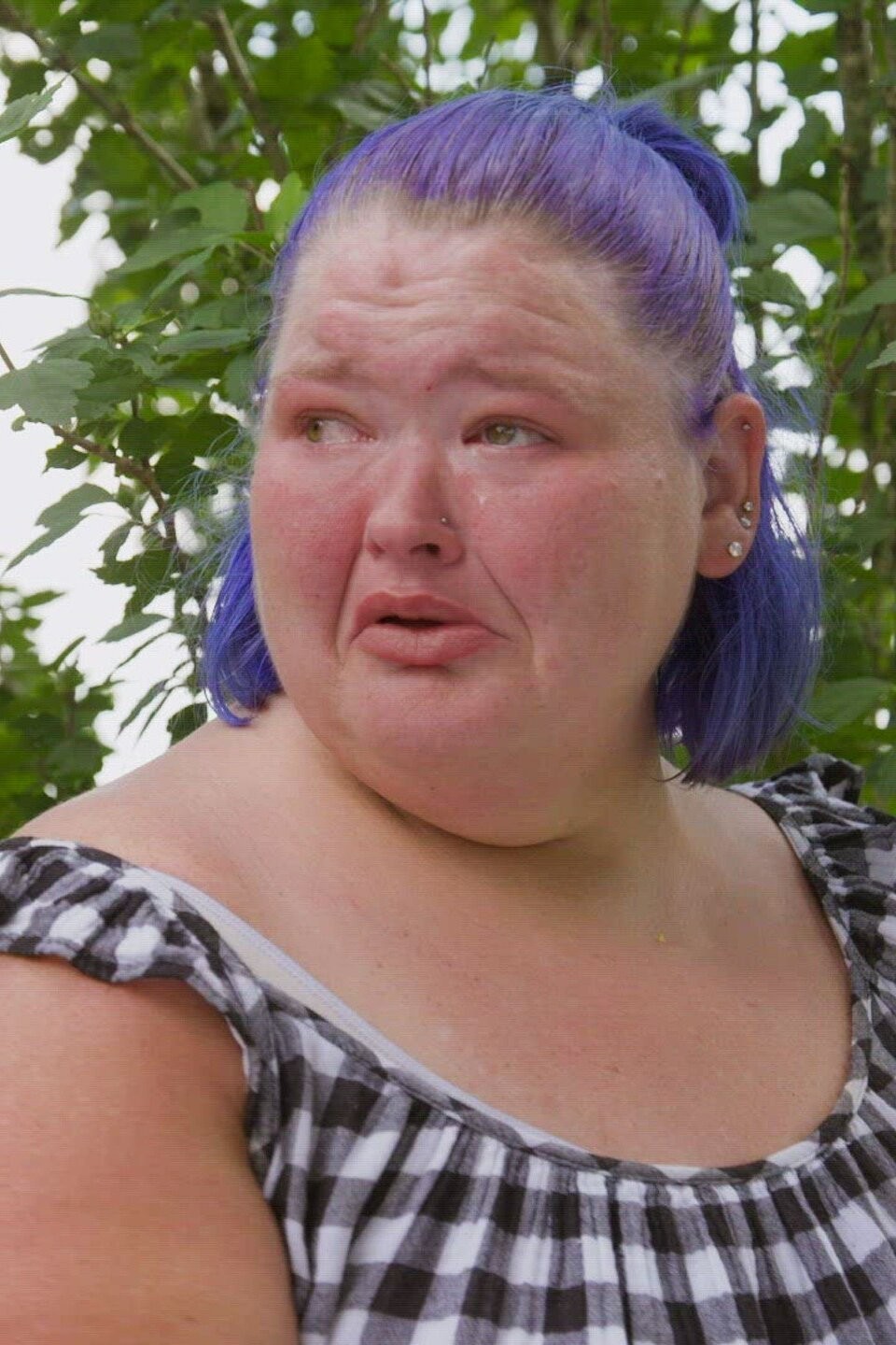 A Lot of Cooks in the Kitchen Pictures - Rotten Tomatoes