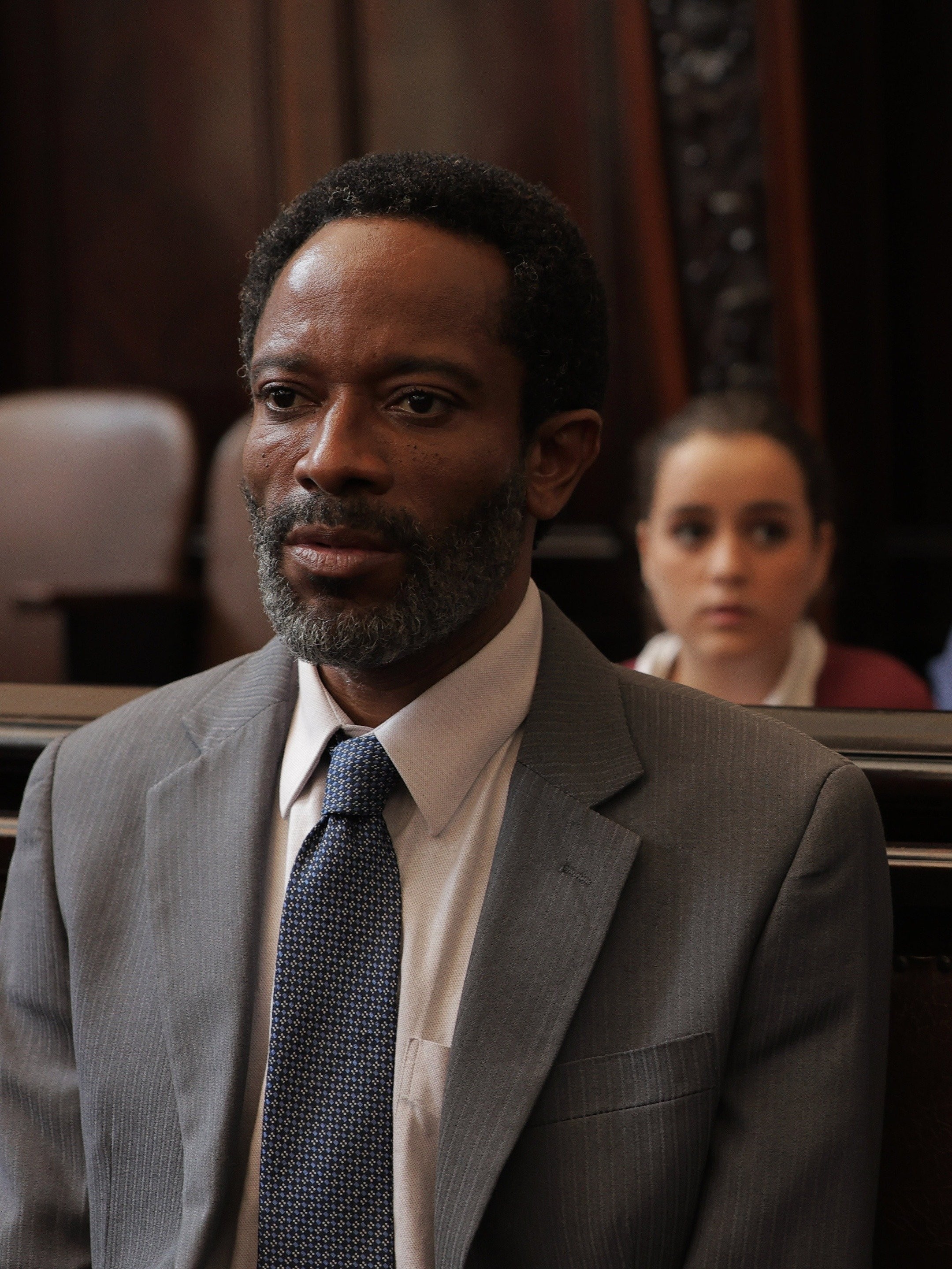 Process Pictures - Rotten Tomatoes