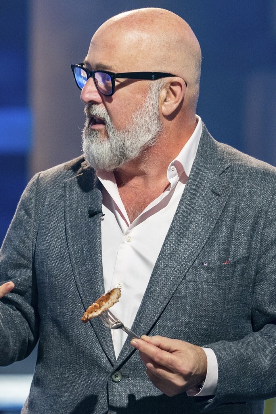 Win or Go Home Pictures | Rotten Tomatoes