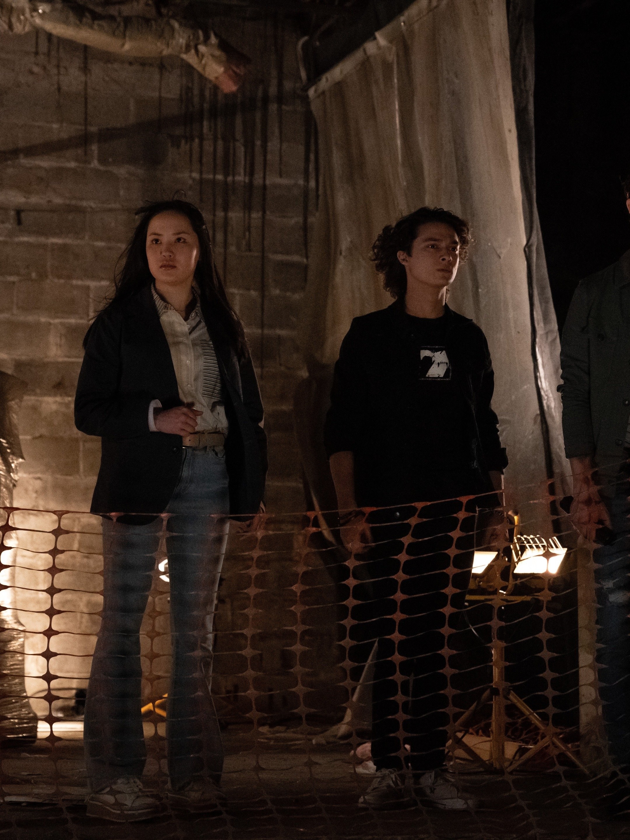 Origin Point Pictures - Rotten Tomatoes