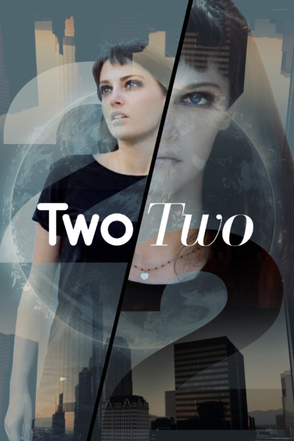TwoTwo | Rotten Tomatoes
