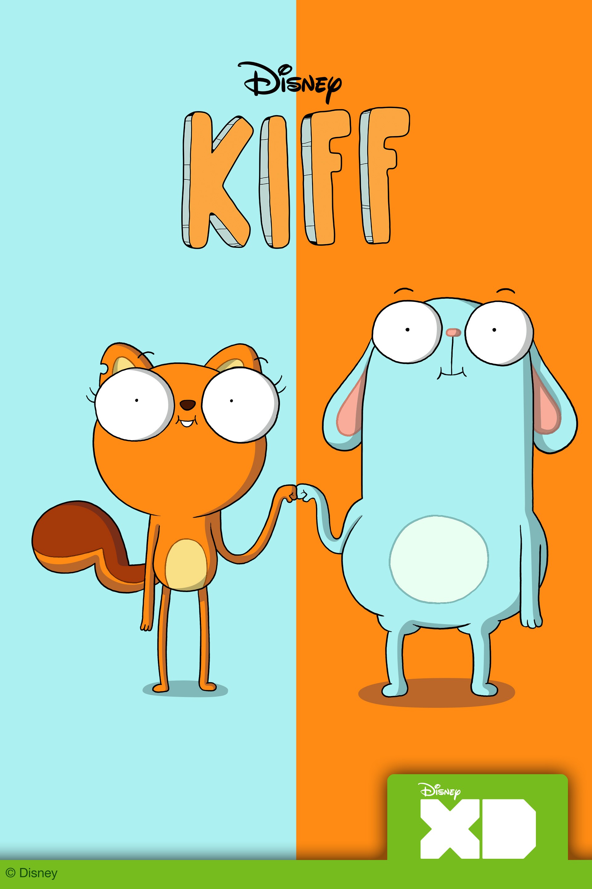 Kiff Pictures | Rotten Tomatoes