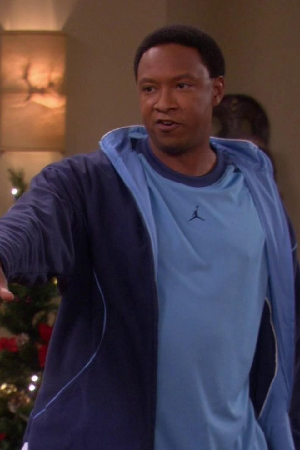 Merry Ex-mas Pictures | Rotten Tomatoes