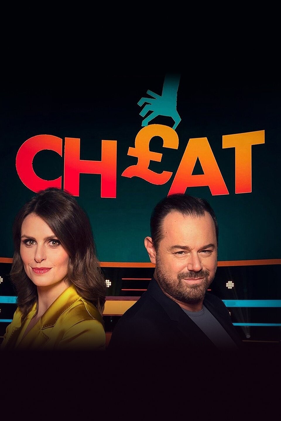 Eat, Cheat, Sleep, Repeat Pictures | Rotten Tomatoes
