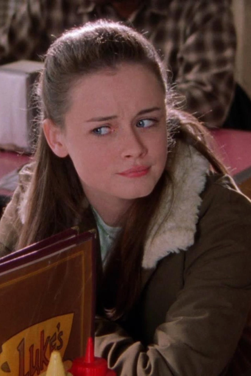 That Damn Donna Reed Pictures | Rotten Tomatoes