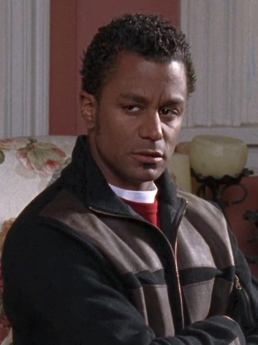 Alexandra Kenworthy's Instagram, Twitter & Facebook on IDCrawl