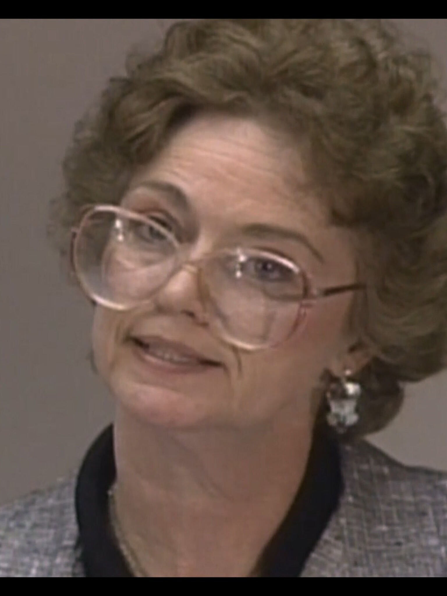 Afterlife Pictures | Rotten Tomatoes