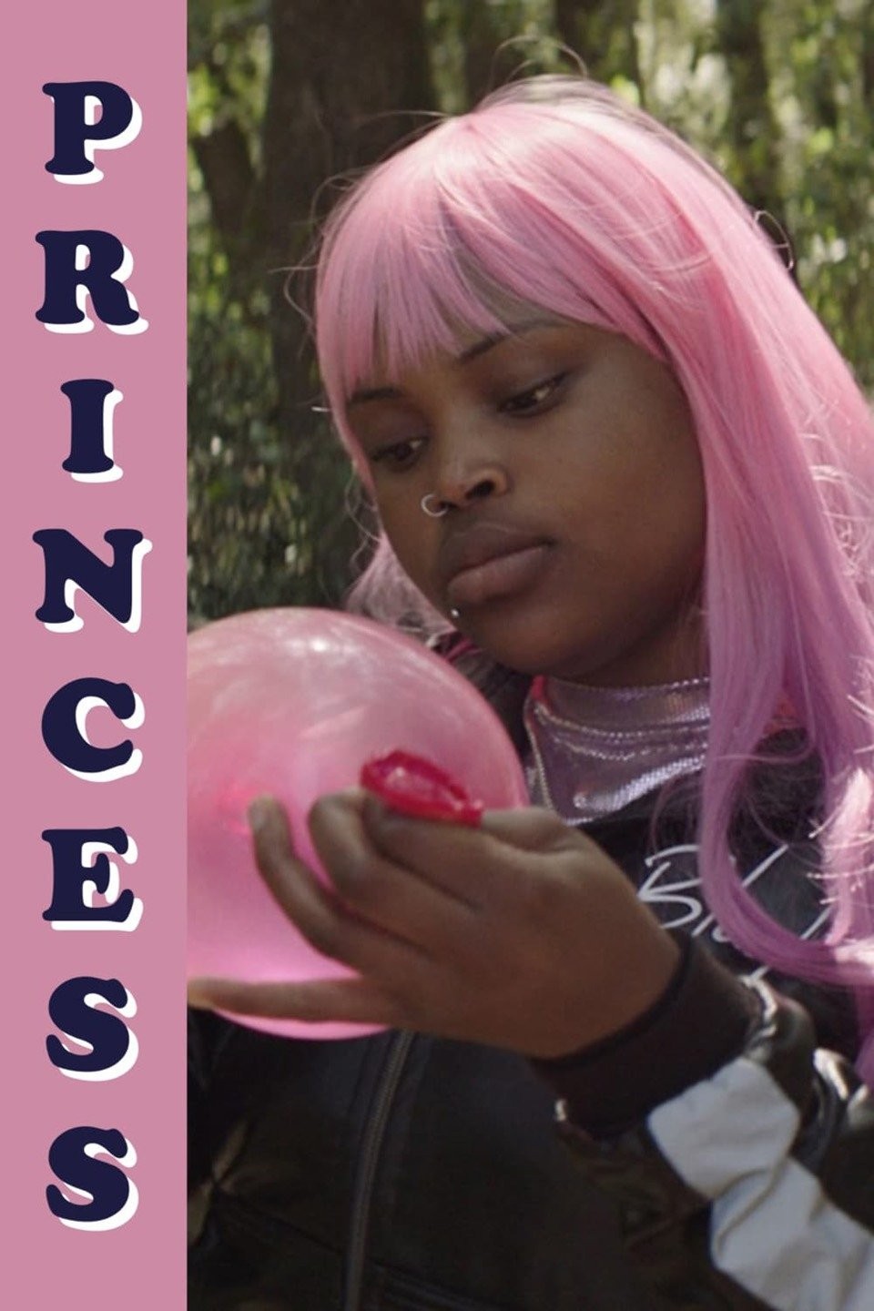 Princess | Rotten Tomatoes