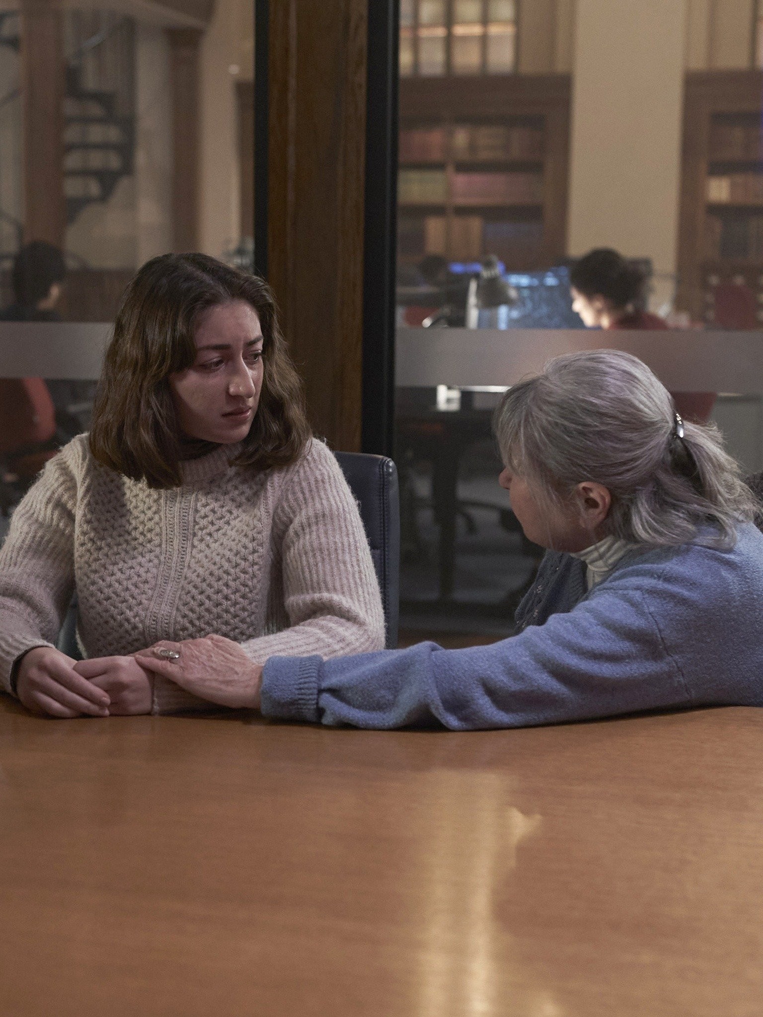 Tim and Amy Pictures | Rotten Tomatoes