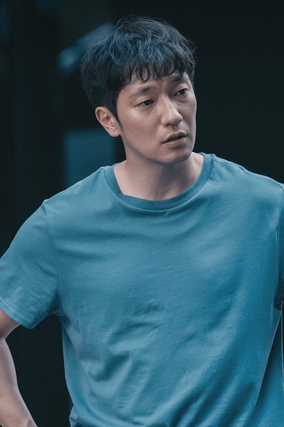 Mortal Enemies Pictures | Rotten Tomatoes