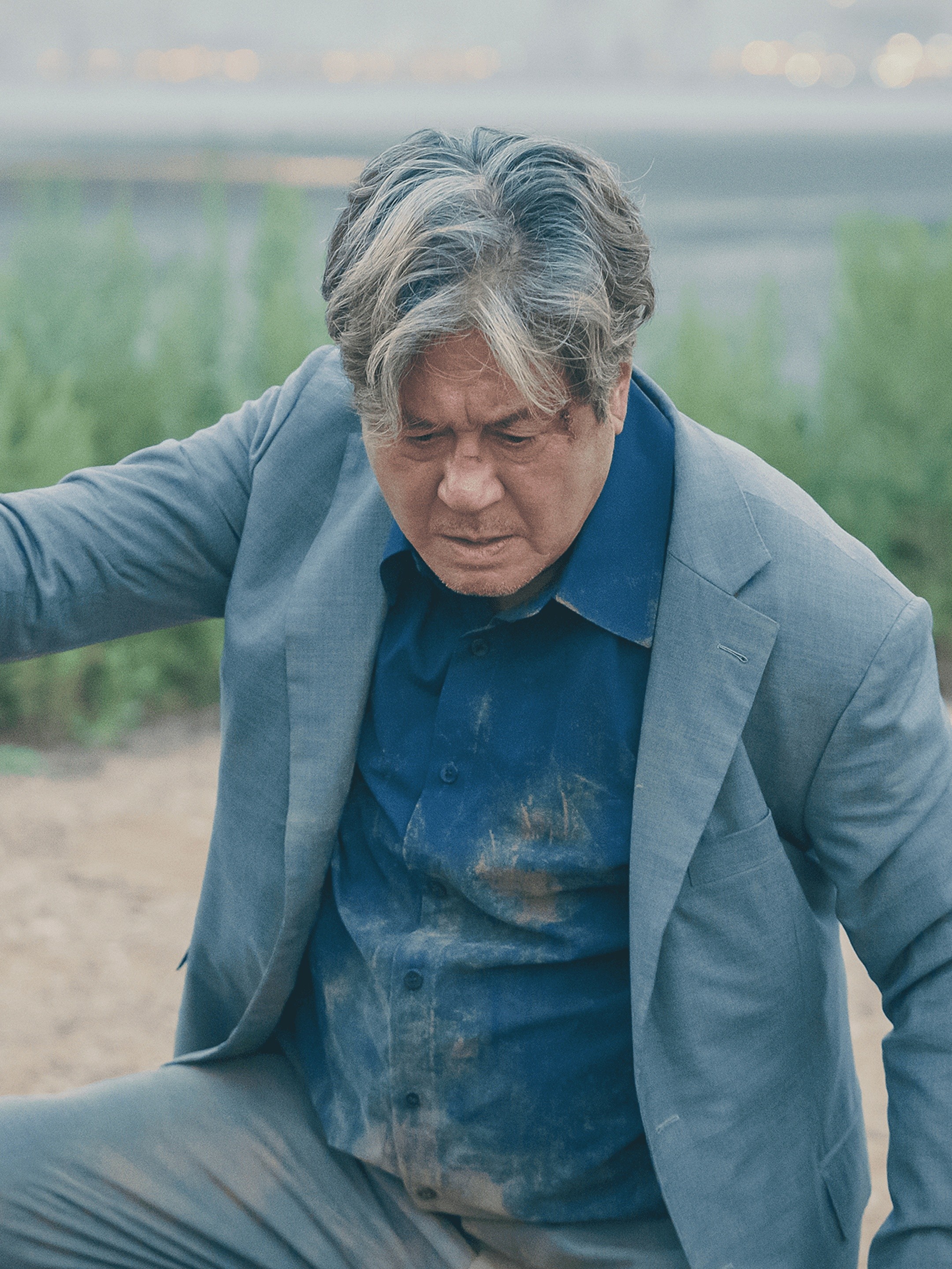 Forced Repatriation Pictures | Rotten Tomatoes