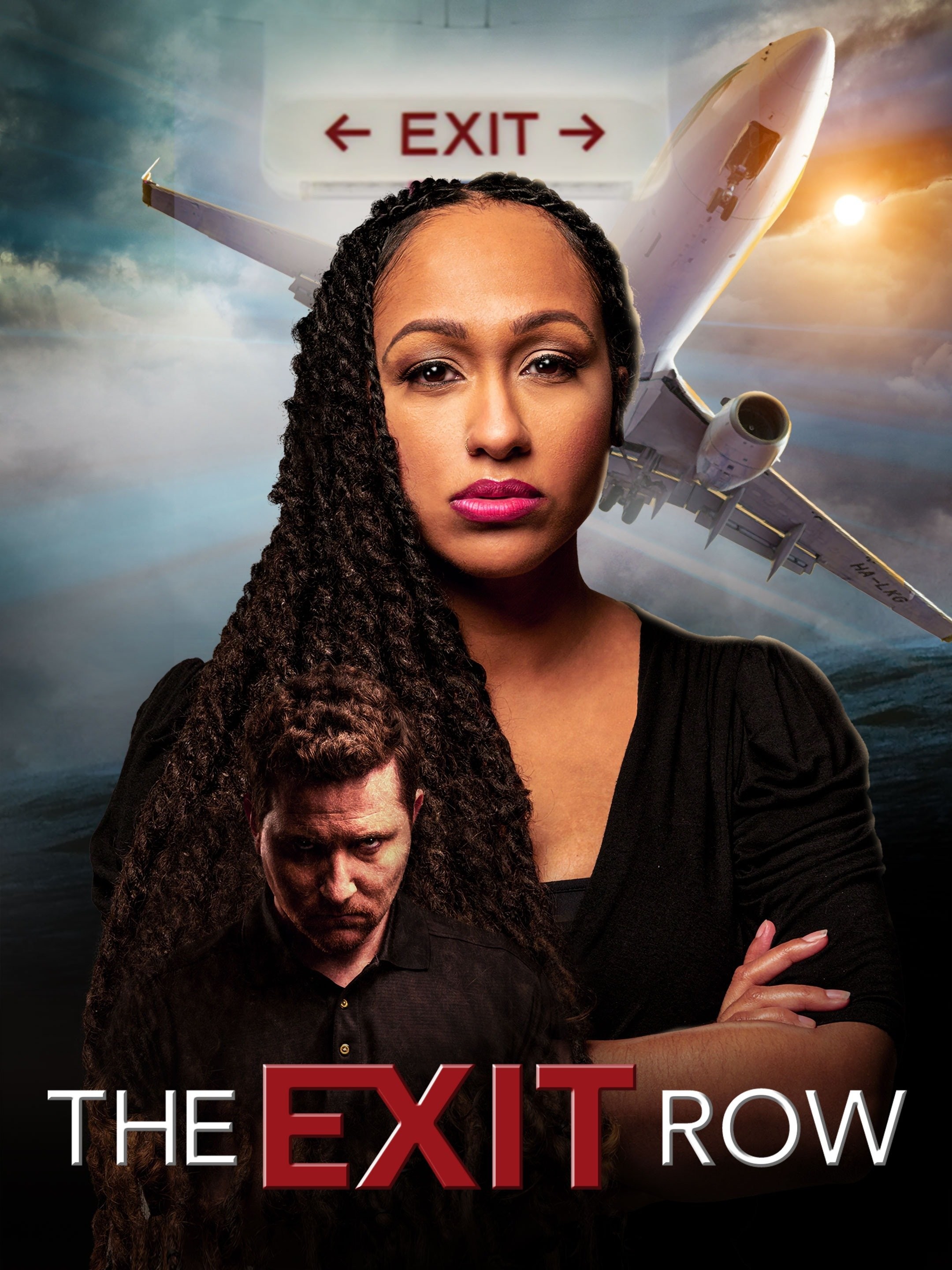 The Exit Row Pictures | Rotten Tomatoes