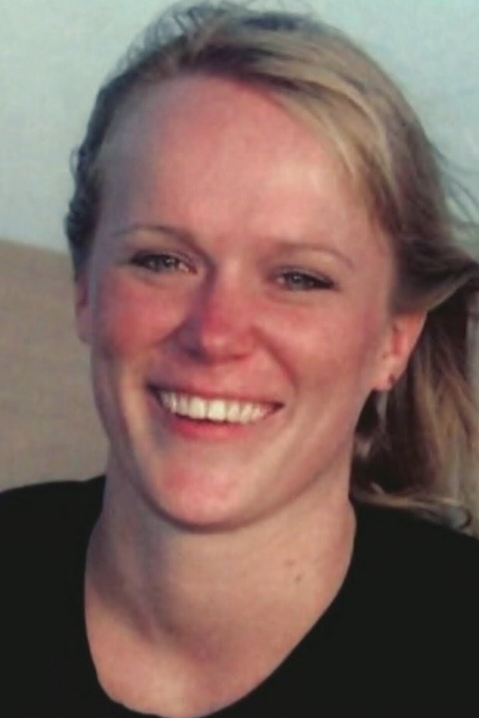 Brutal Killing of Jayna Murray Pictures | Rotten Tomatoes