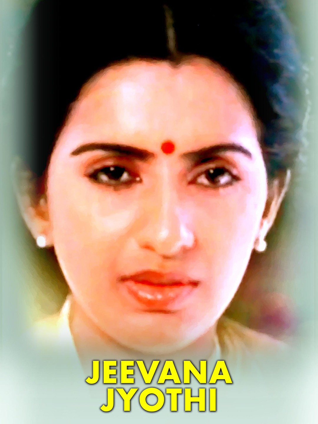 Jeevana Jyothi Pictures | Rotten Tomatoes