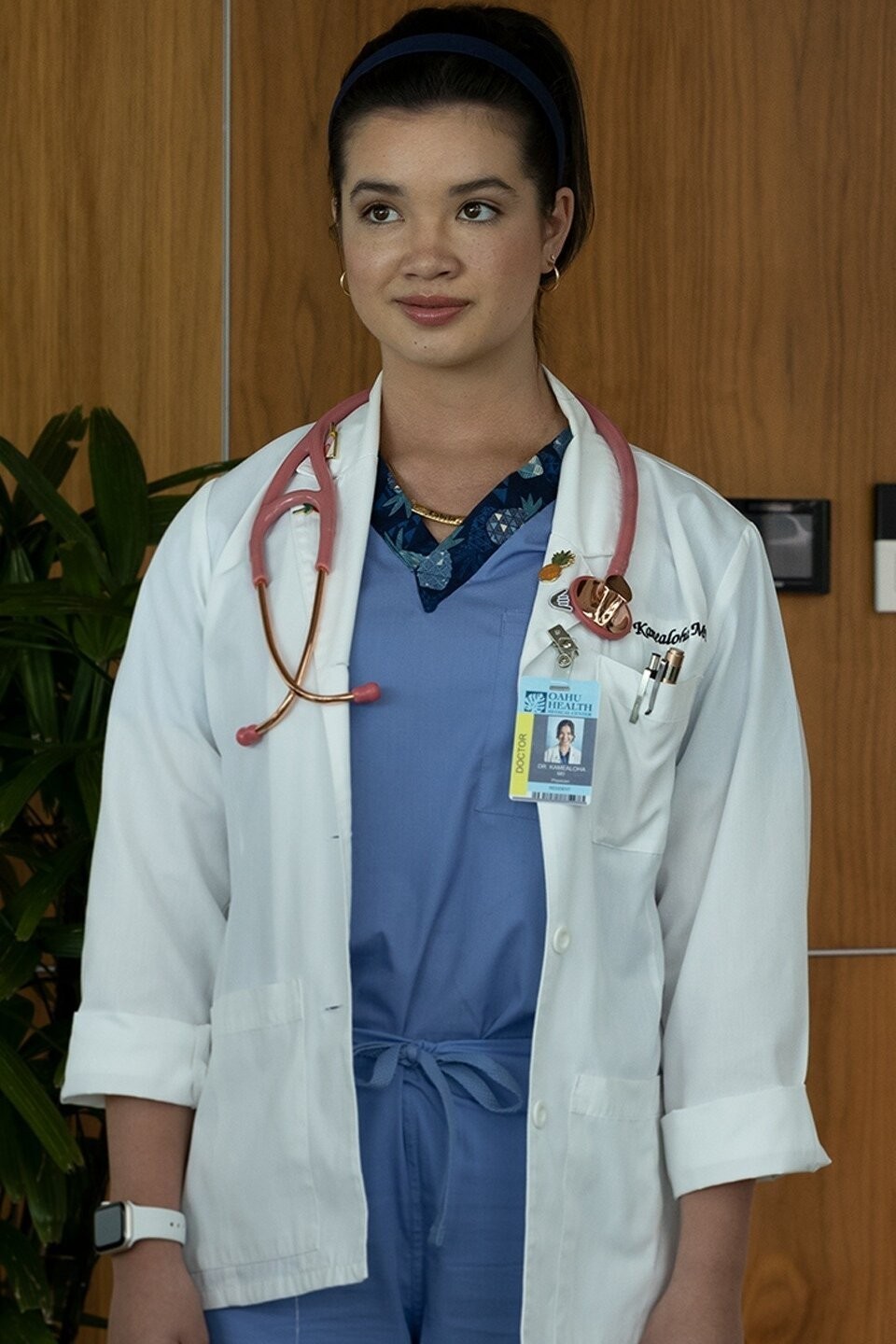 A Hui Huo (Until We Meet Again) Pictures | Rotten Tomatoes