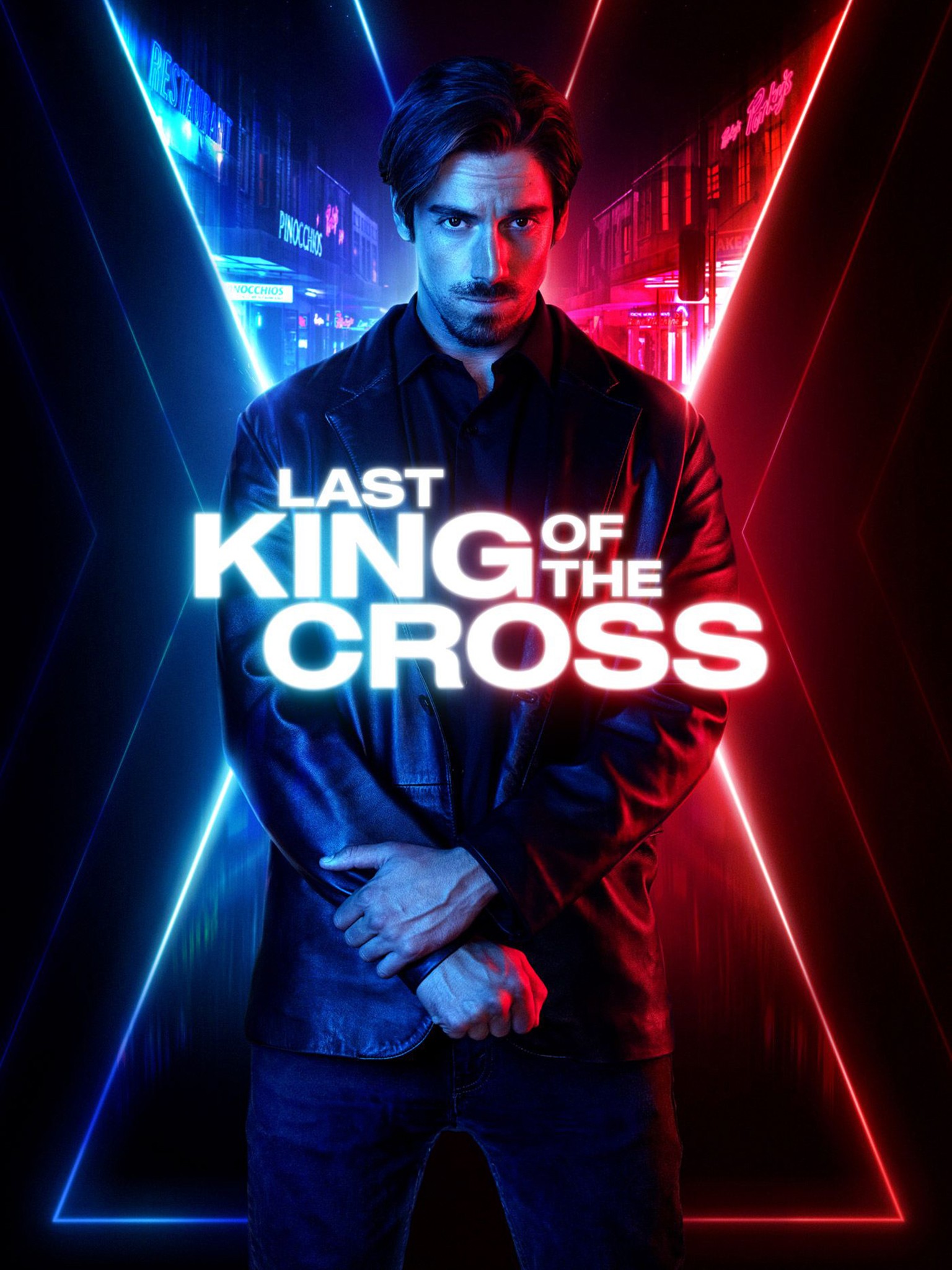 The Last King Logo 13 Last King And Black Pyramid Ideas | Last Kings