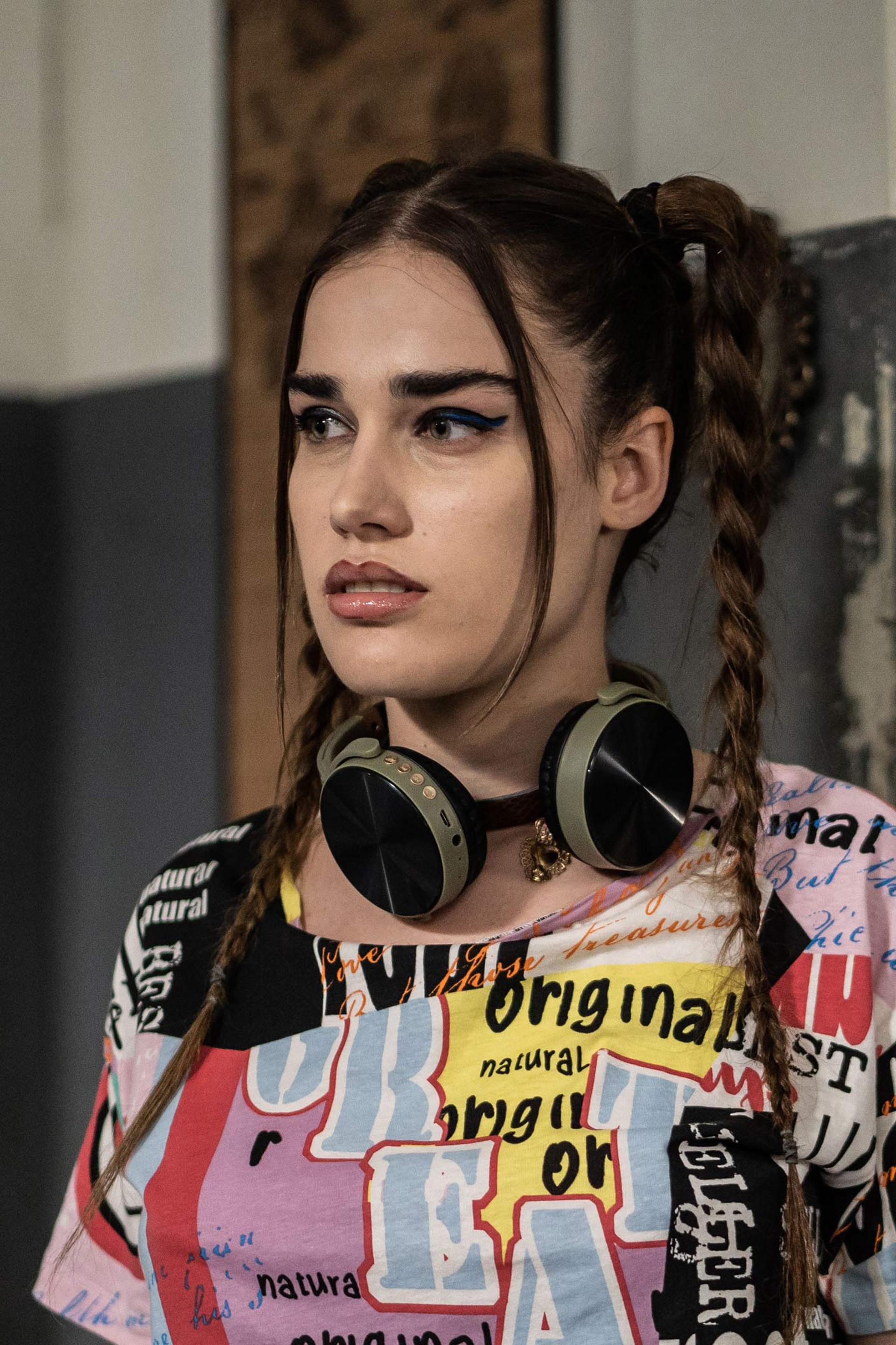 Love Does Not Exist Pictures - Rotten Tomatoes