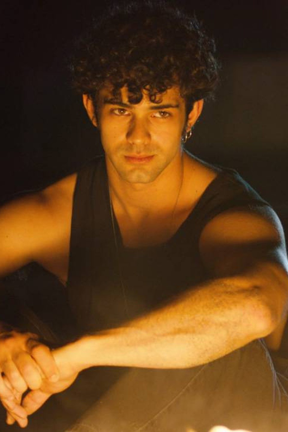 Love Does Not Exist Pictures | Rotten Tomatoes