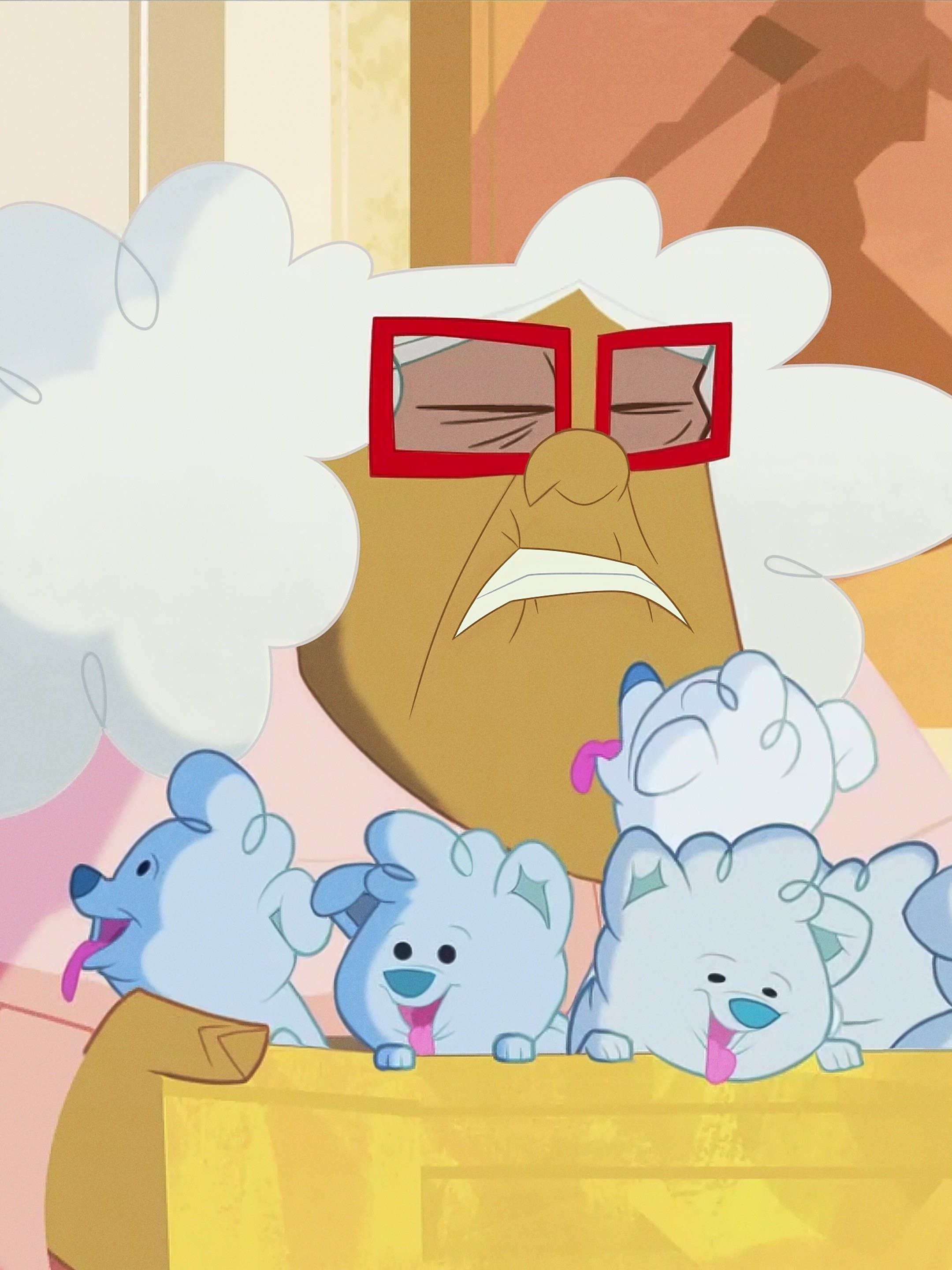 Puff Daddy Pictures | Rotten Tomatoes