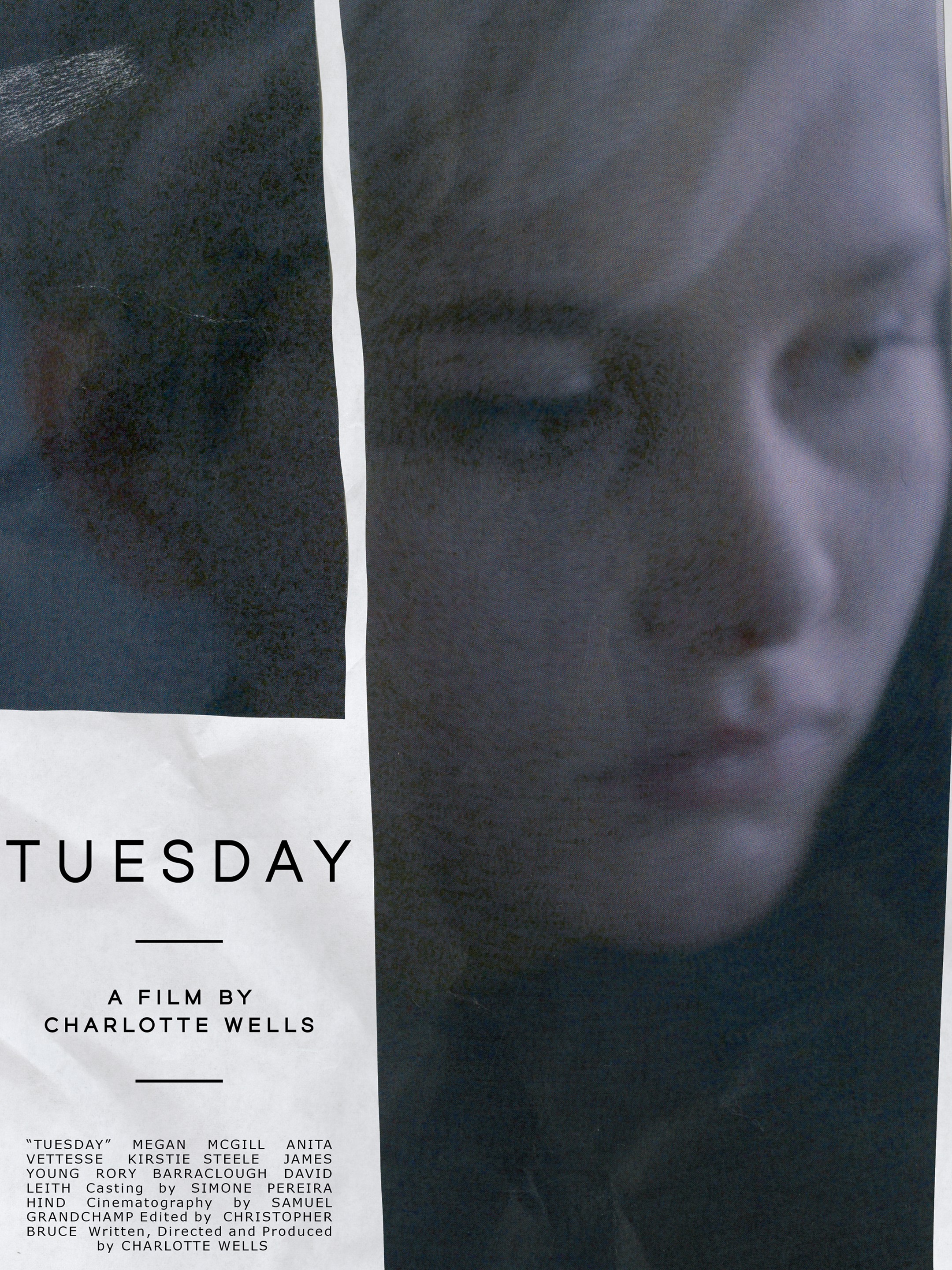 Tuesday Pictures | Rotten Tomatoes