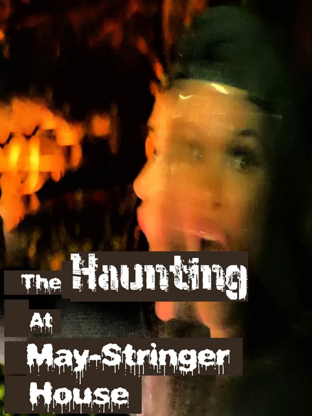 The Haunting at May-Stringer House Pictures | Rotten Tomatoes