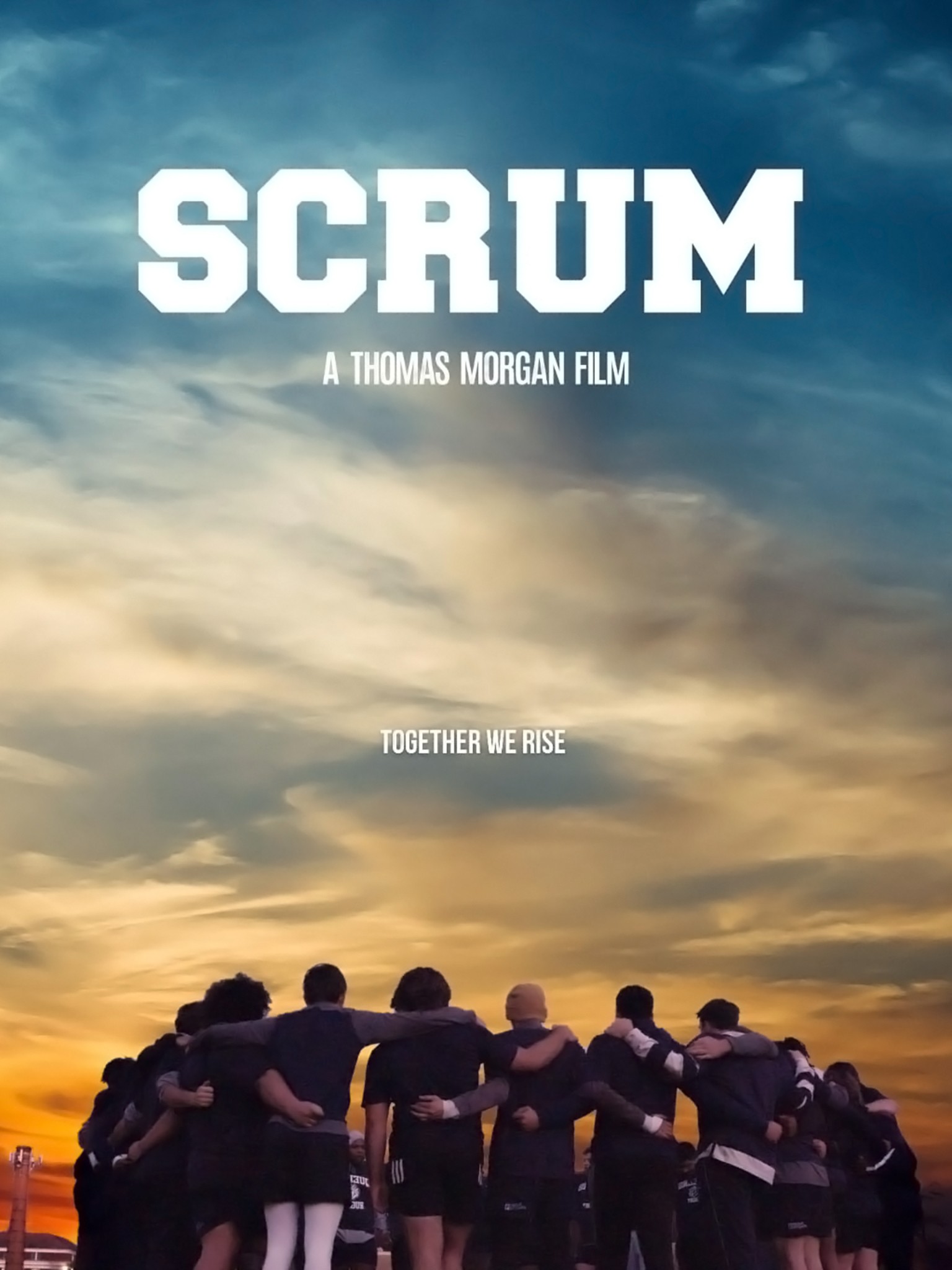 Scrum Pictures | Rotten Tomatoes