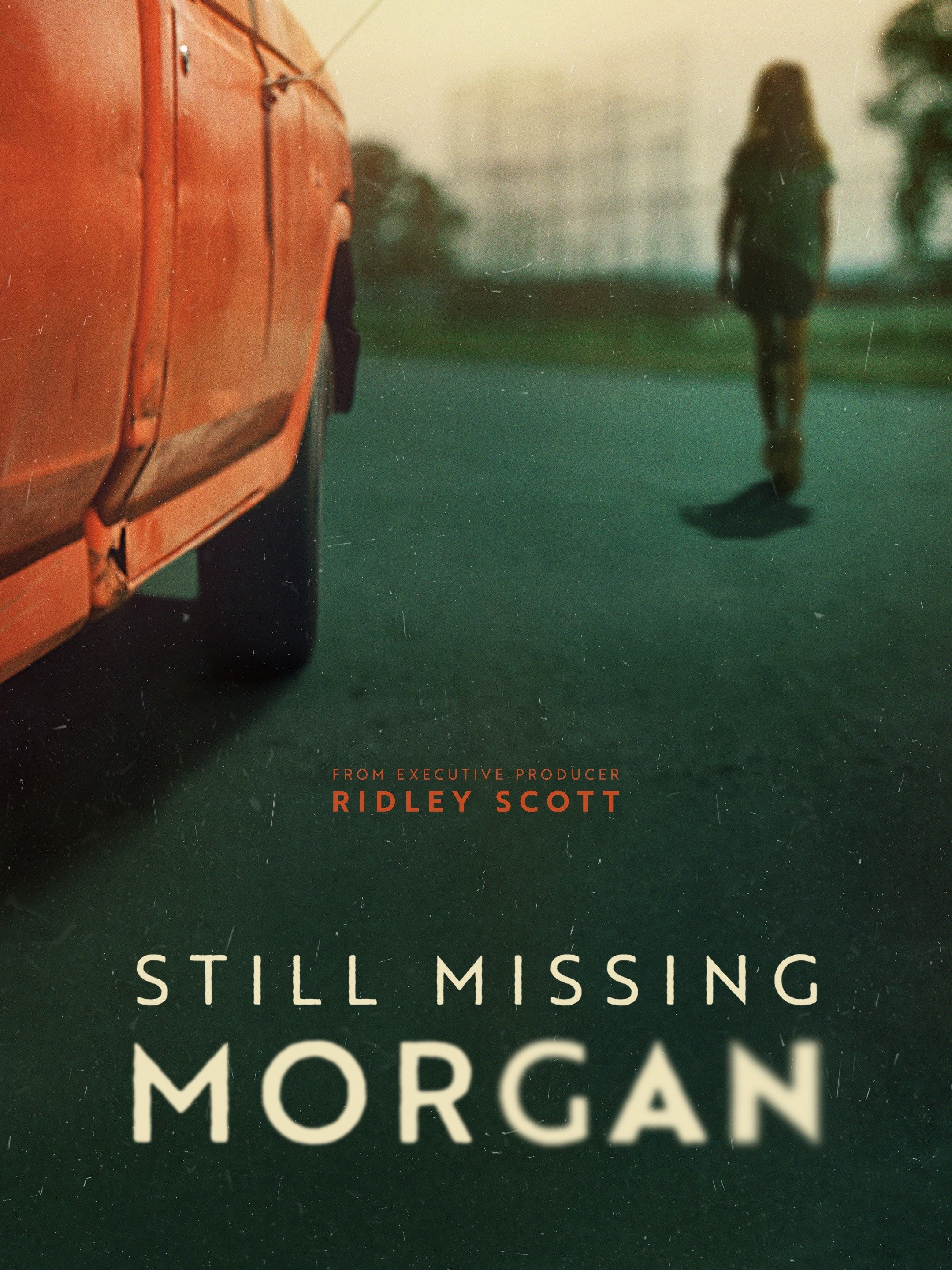 Still Missing Morgan: Season 1 Pictures | Rotten Tomatoes