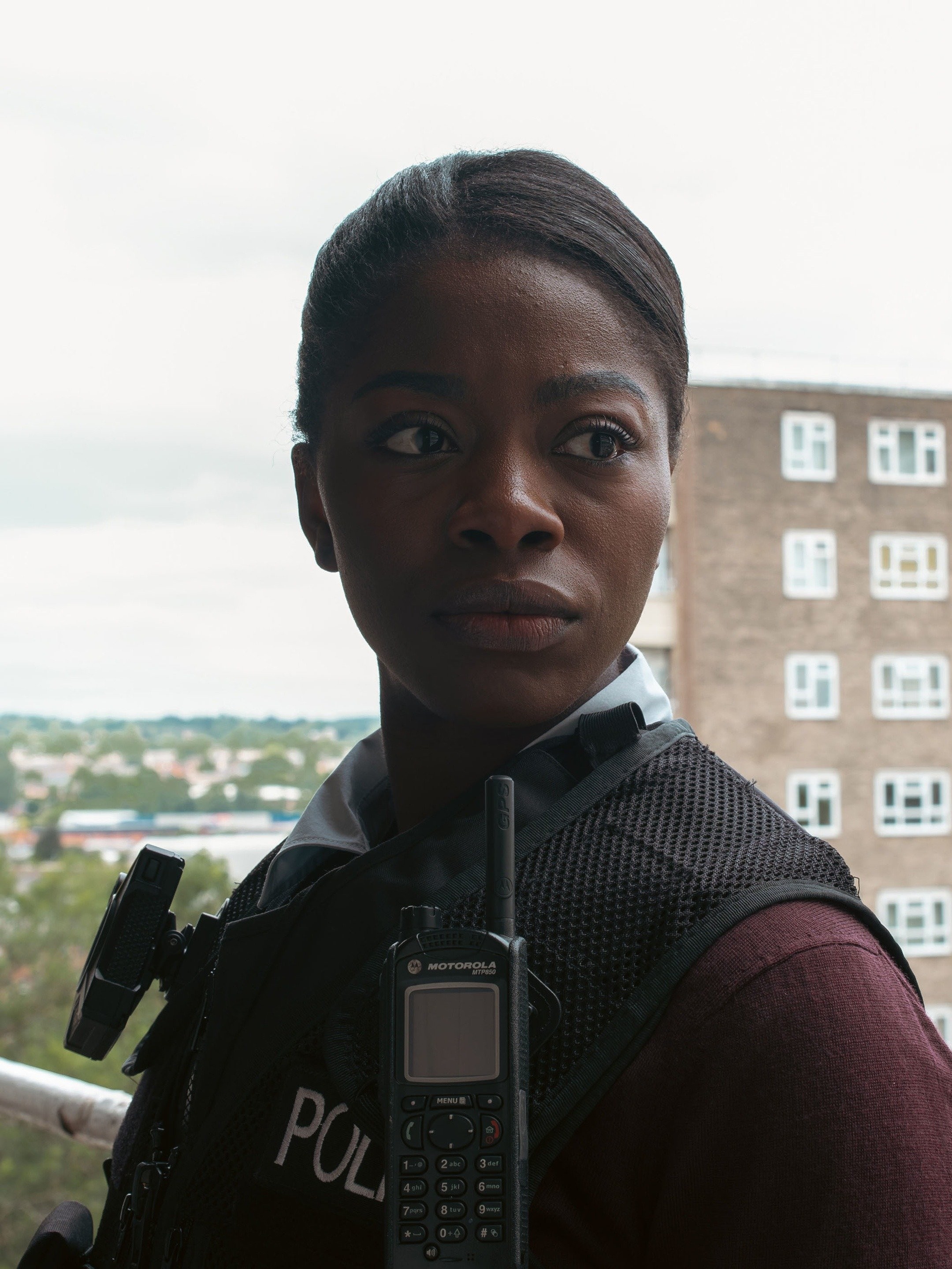 undefined Pictures | Rotten Tomatoes