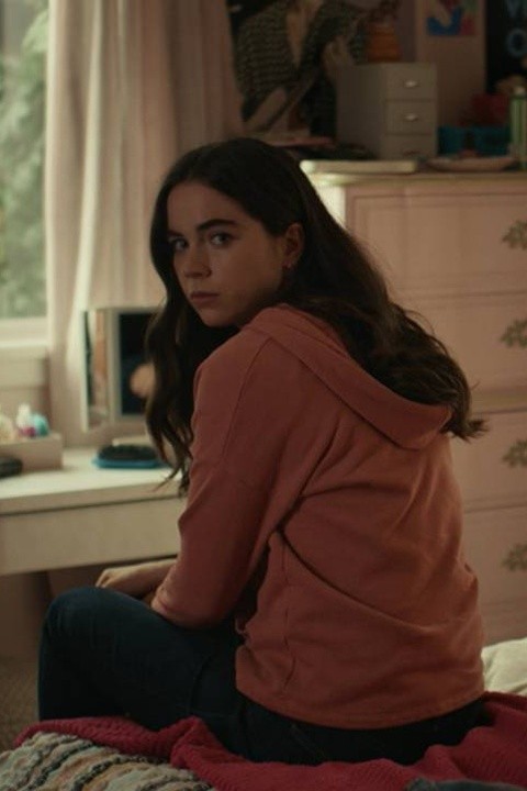 Edible Complex Pictures | Rotten Tomatoes