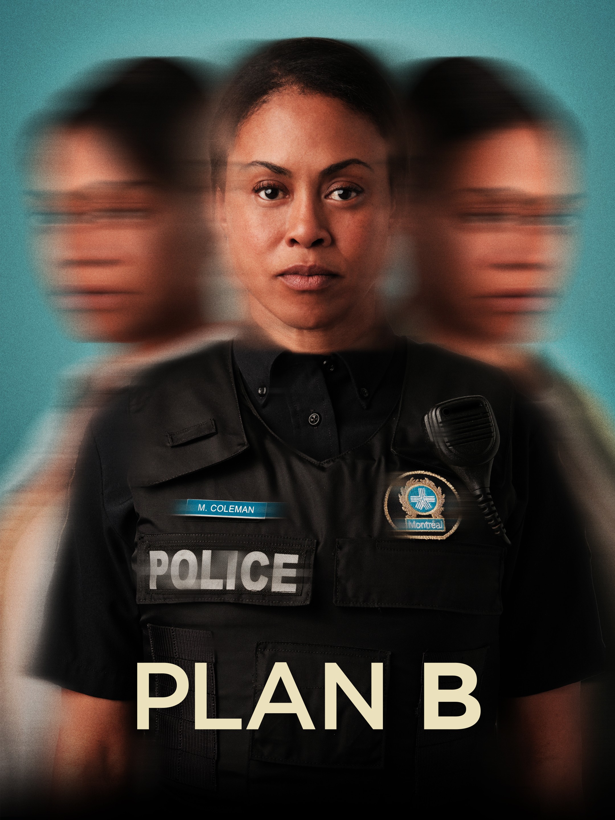 Plan B Pictures | Rotten Tomatoes
