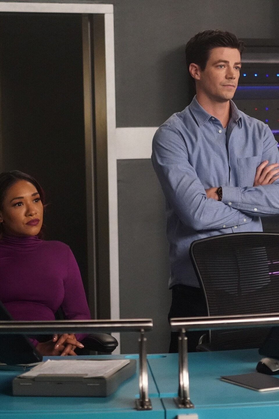 Rogues of War Pictures | Rotten Tomatoes