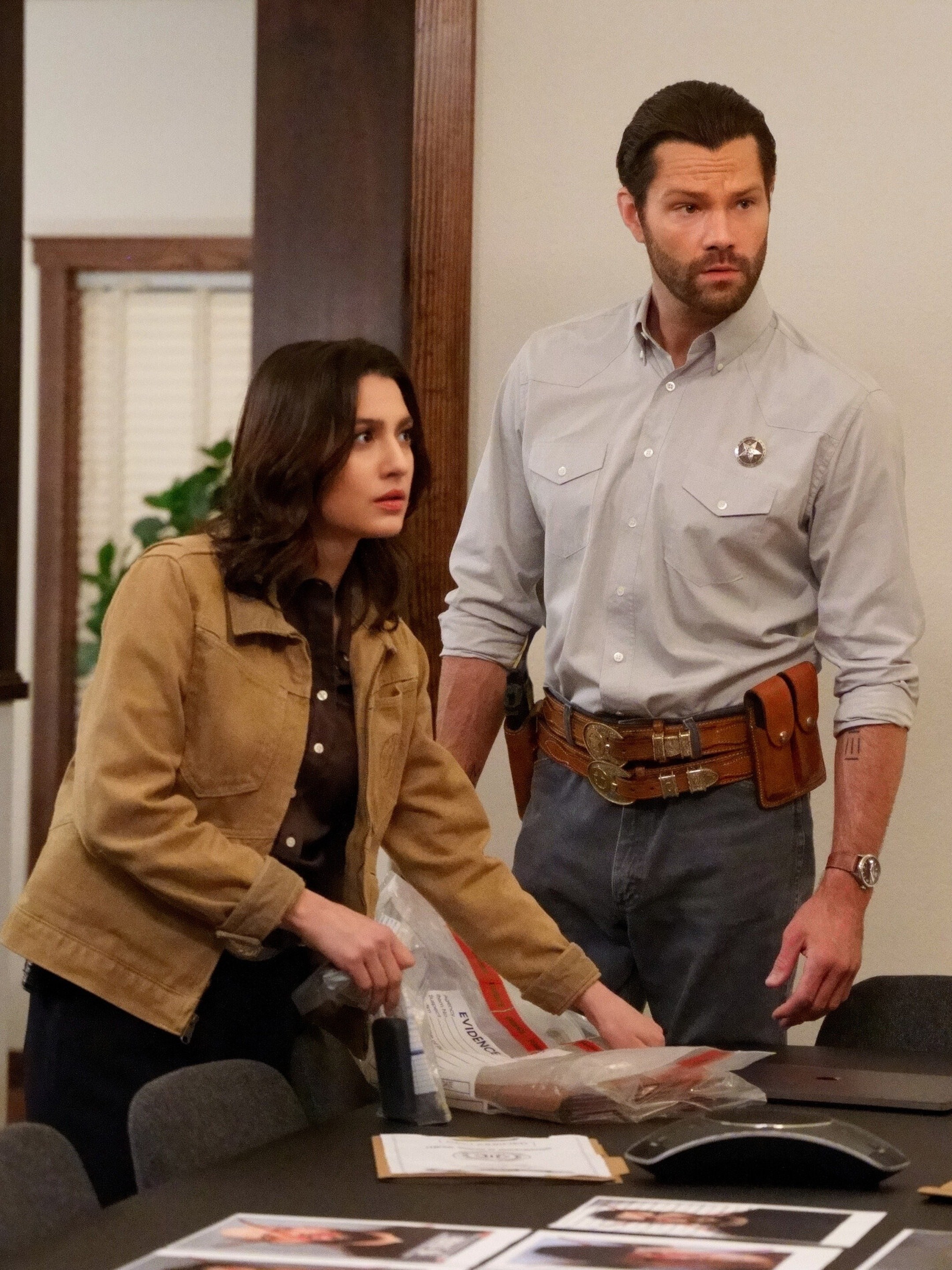 Best Laid Plans Pictures | Rotten Tomatoes