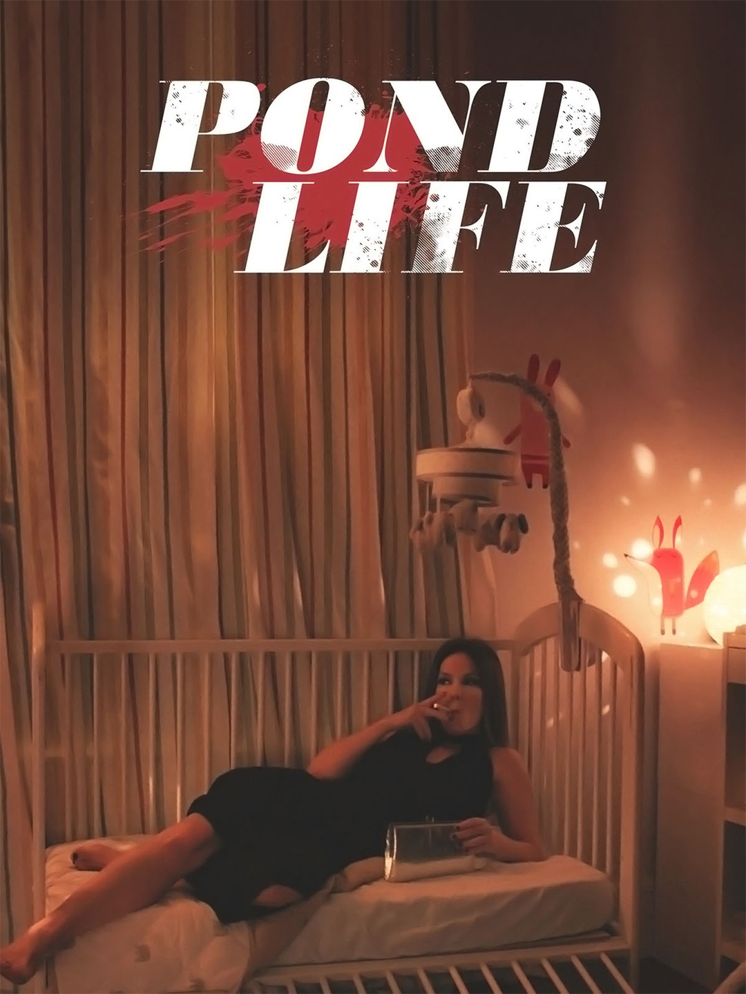 Pond Life Pictures | Rotten Tomatoes