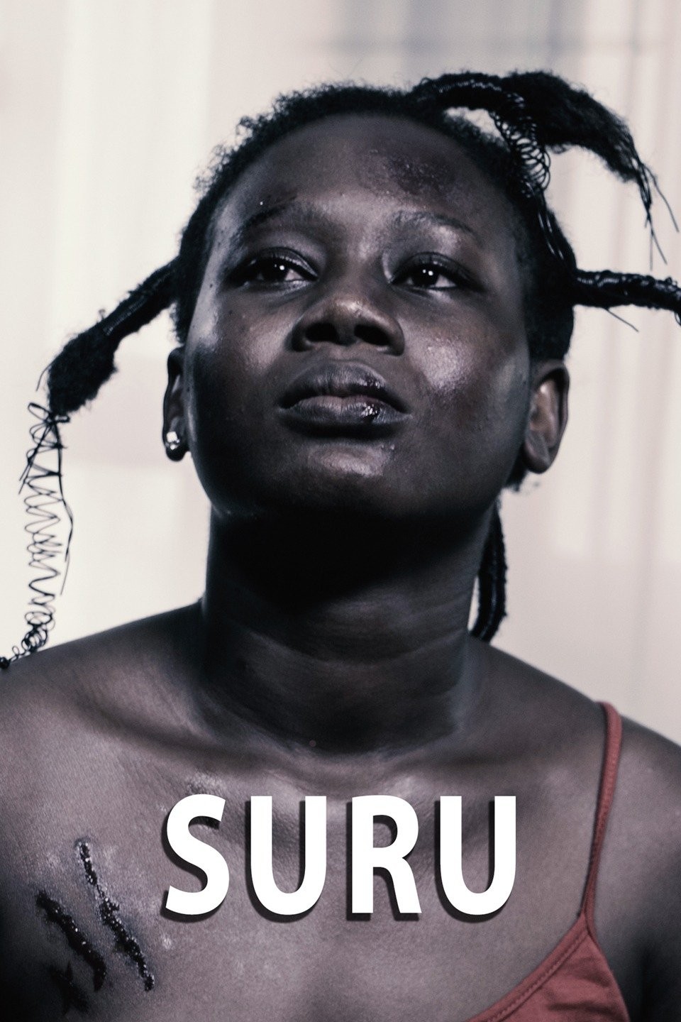 Suru Pictures | Rotten Tomatoes
