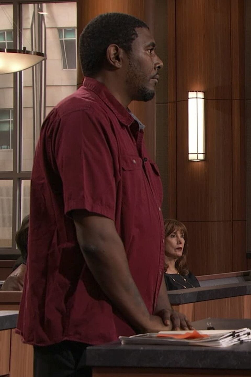 Stop Scrolling! Pictures - Rotten Tomatoes