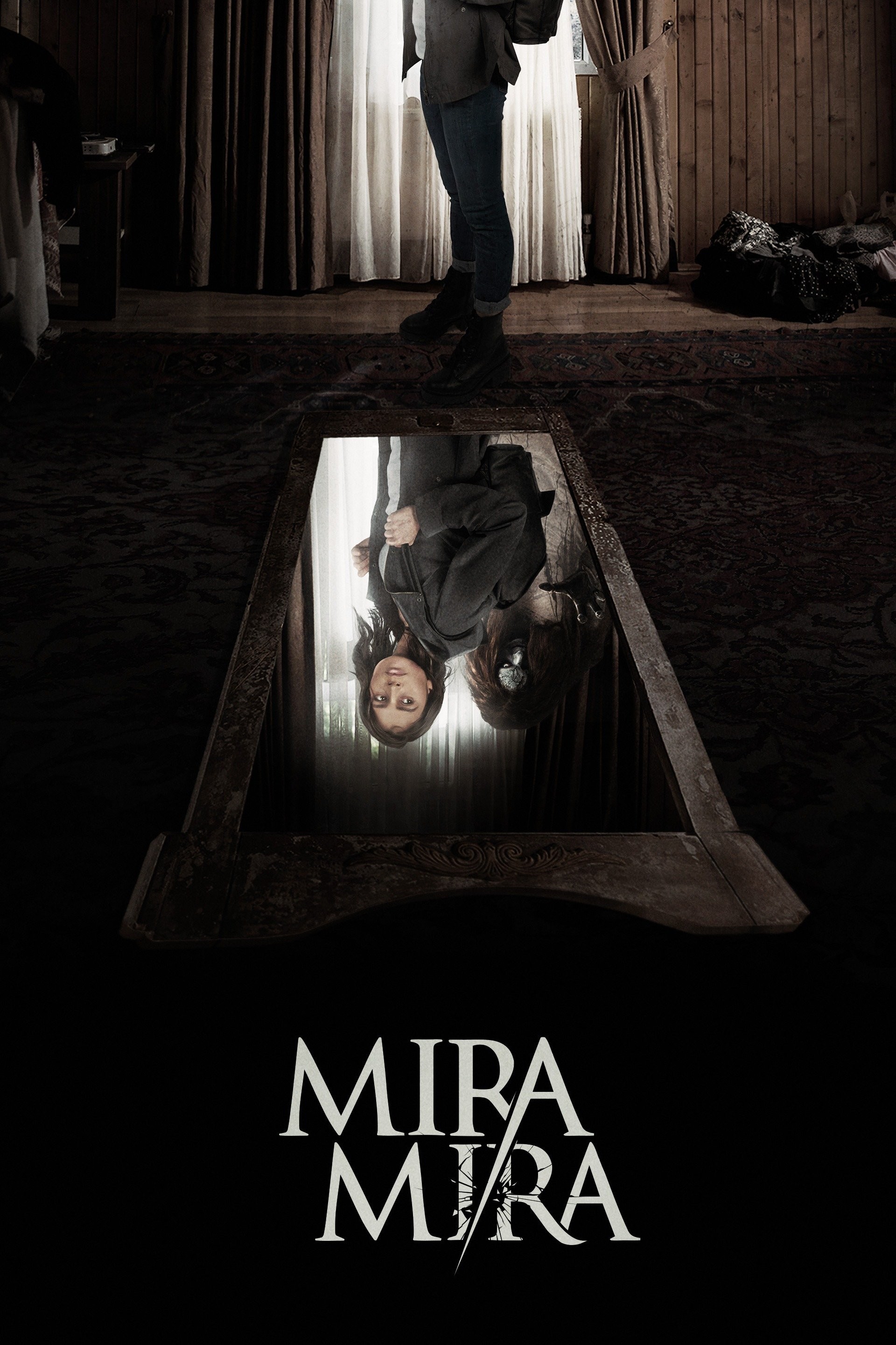 Mira Mira Rotten Tomatoes Mira Mira Rotten Tomatoes