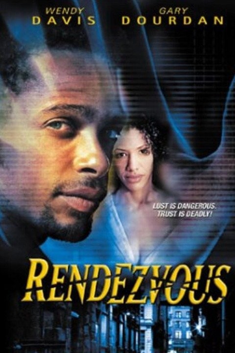 Rendezvous | Rotten Tomatoes