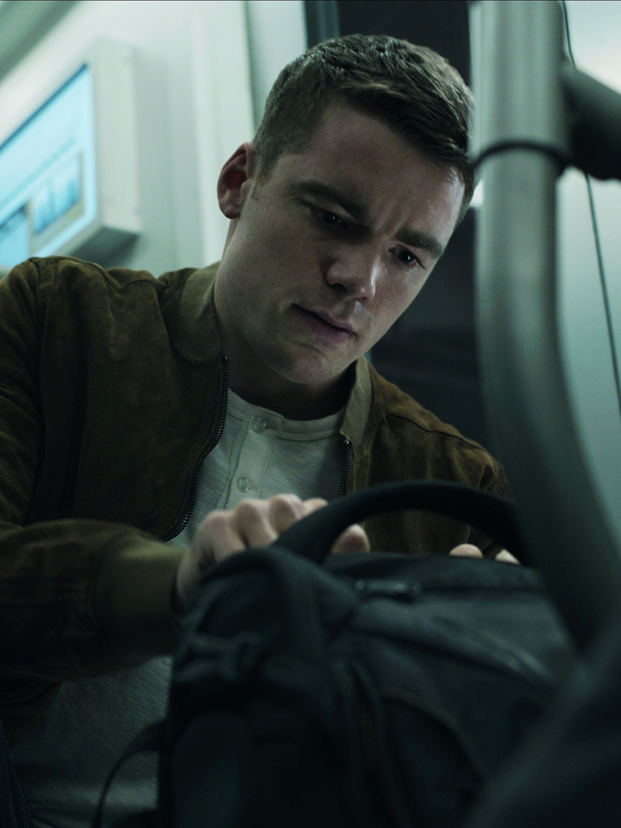 The Call Pictures | Rotten Tomatoes