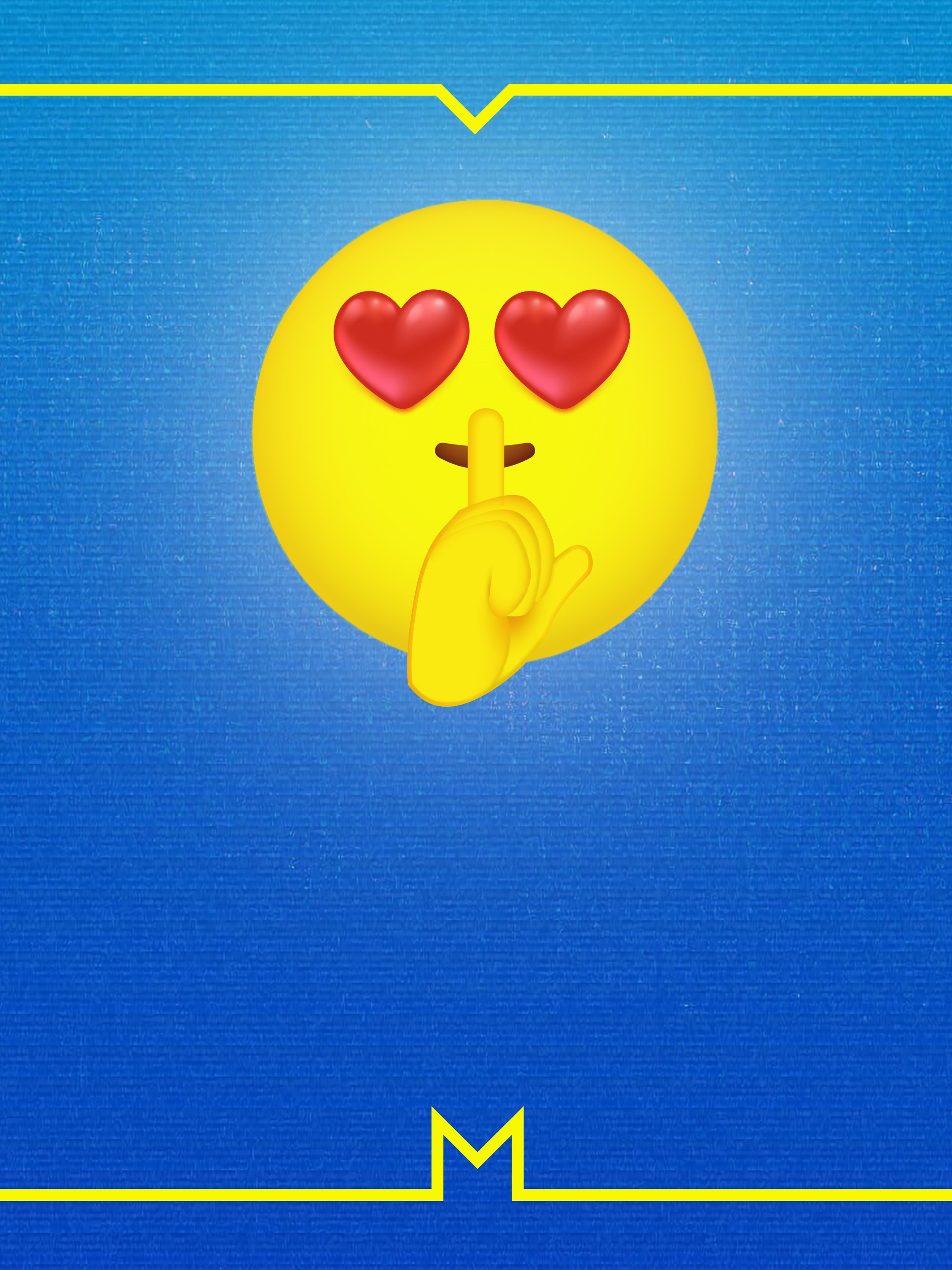 Help! I am in a secret relationship!: Season 2 Pictures | Rotten Tomatoes