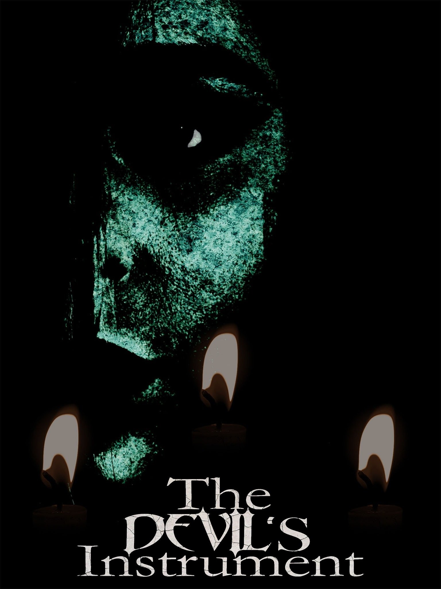 The Devil's Instrument | Rotten Tomatoes