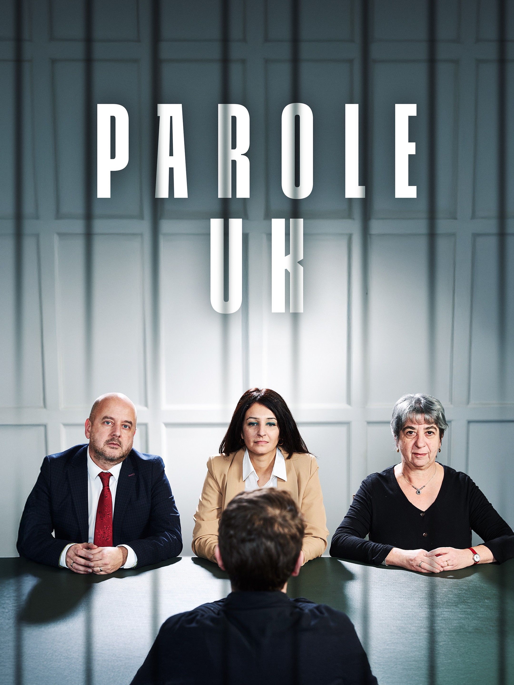 Parole UK Pictures | Rotten Tomatoes