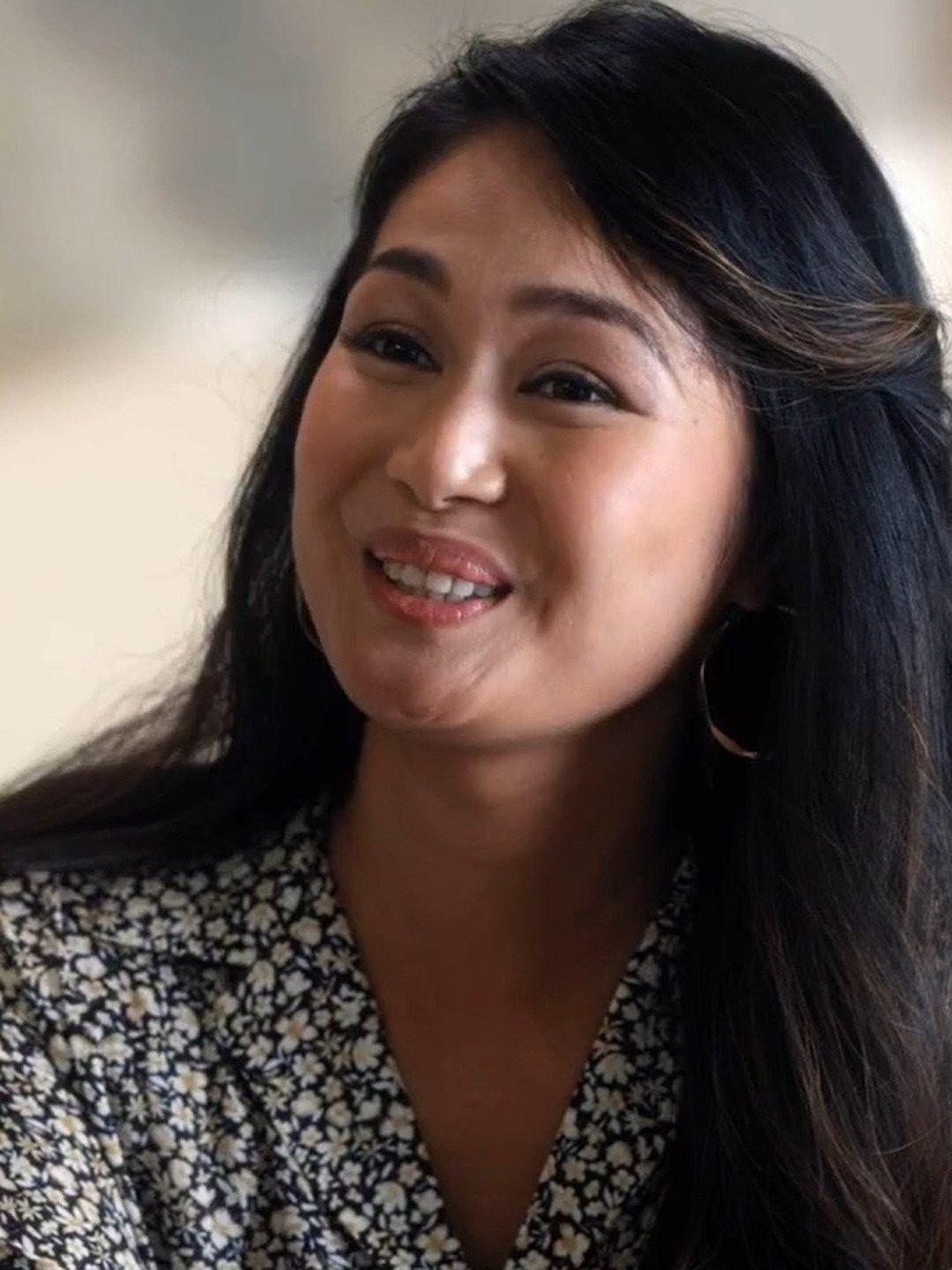 Stephanie Rennie's Instagram, Twitter & Facebook on IDCrawl