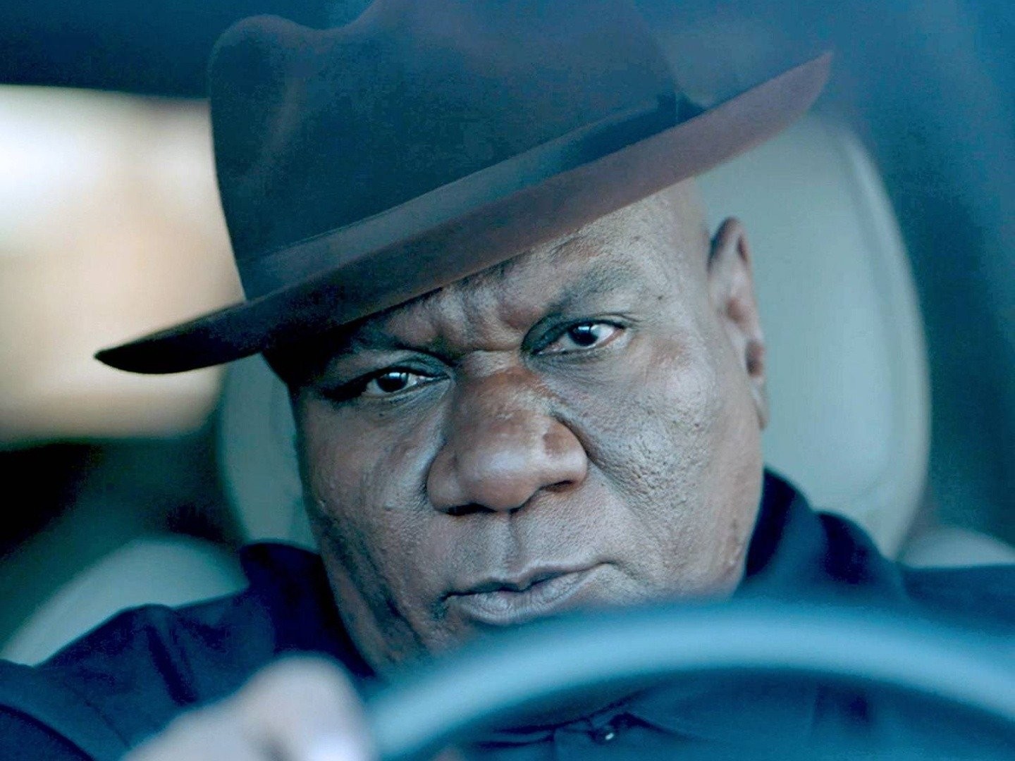 Ty Hunt's Instagram, Twitter & Facebook on IDCrawl