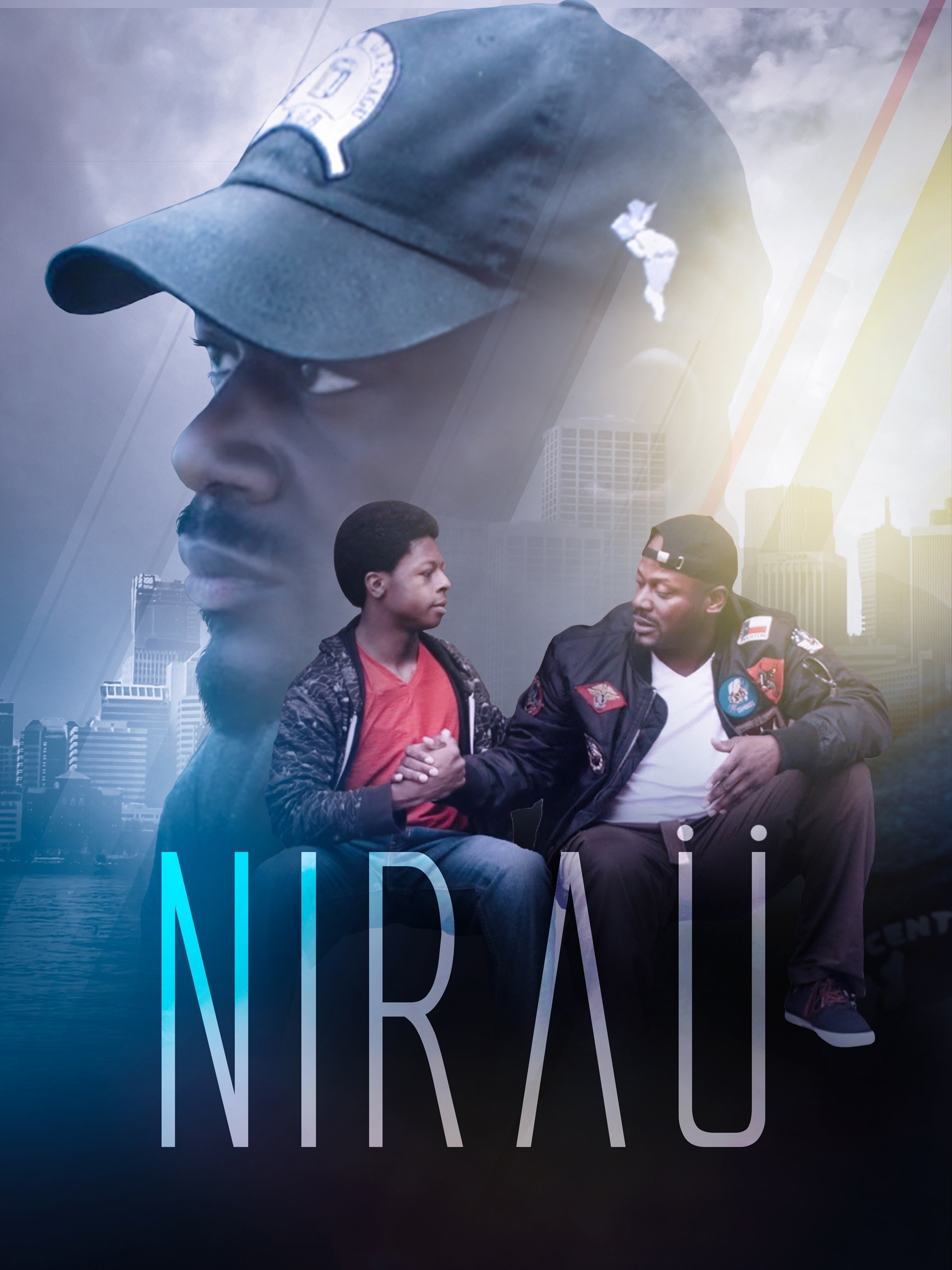 Niraü Pictures | Rotten Tomatoes