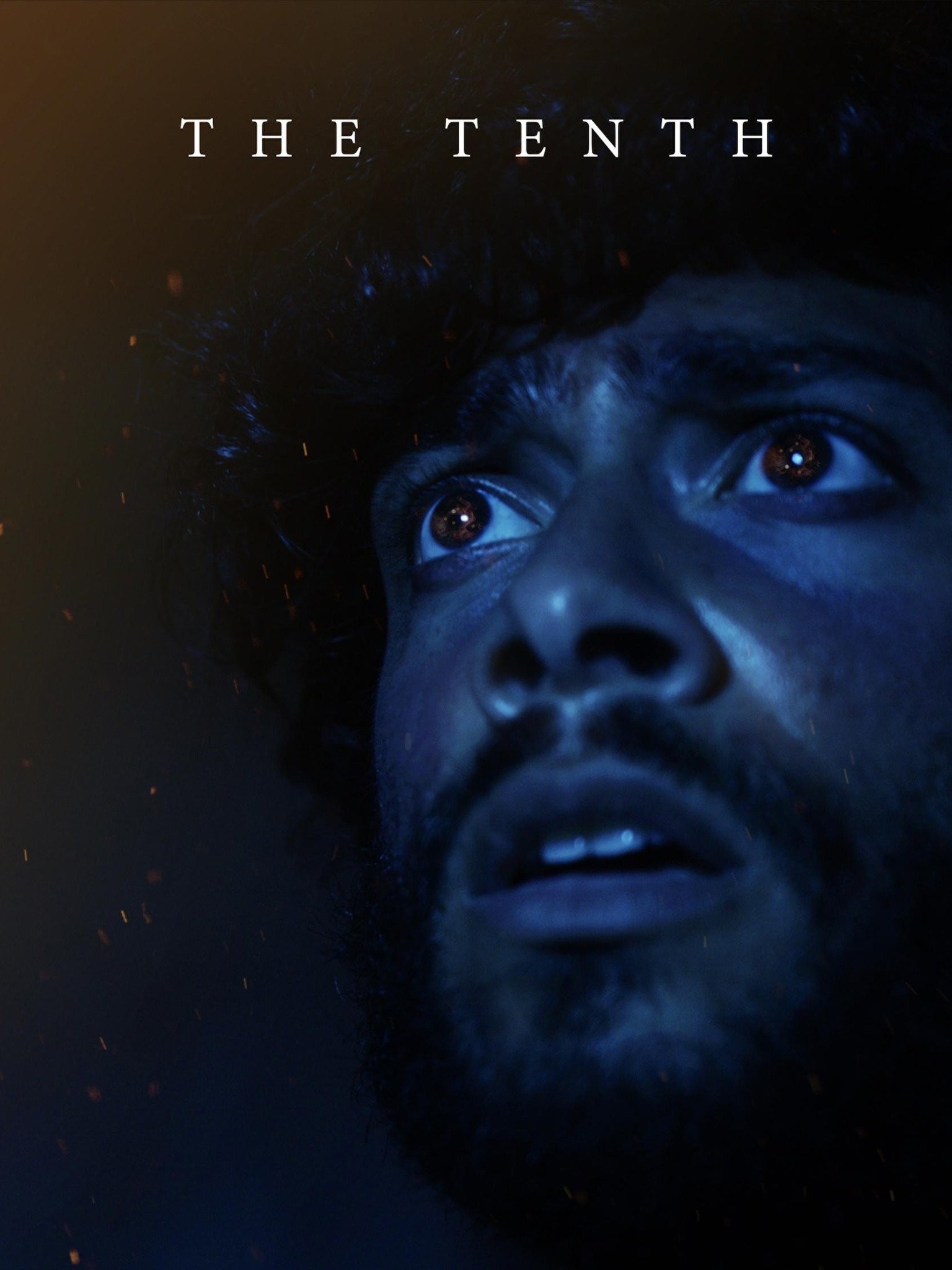 The Tenth Pictures | Rotten Tomatoes