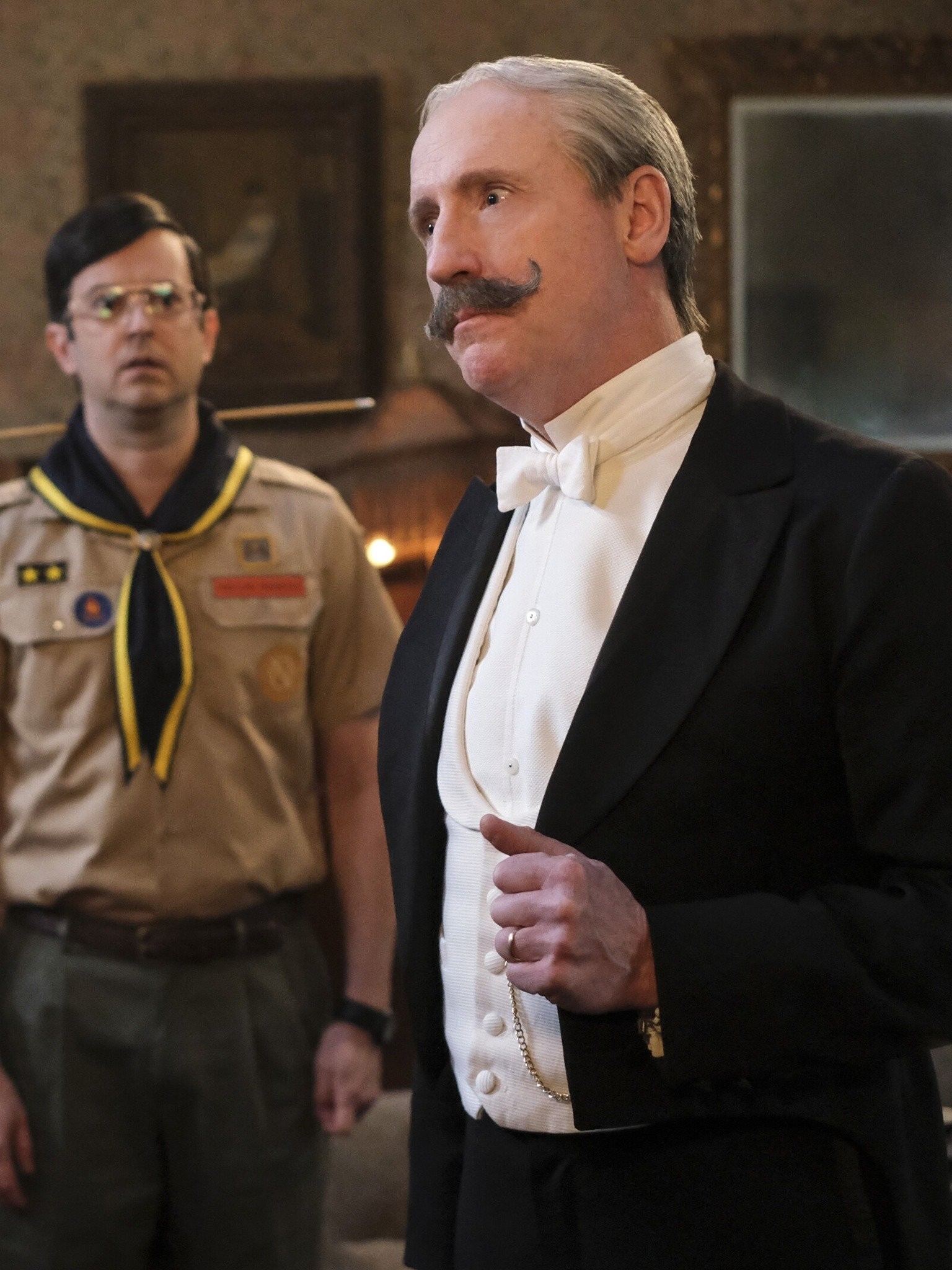 Weekend From Hell Pictures | Rotten Tomatoes