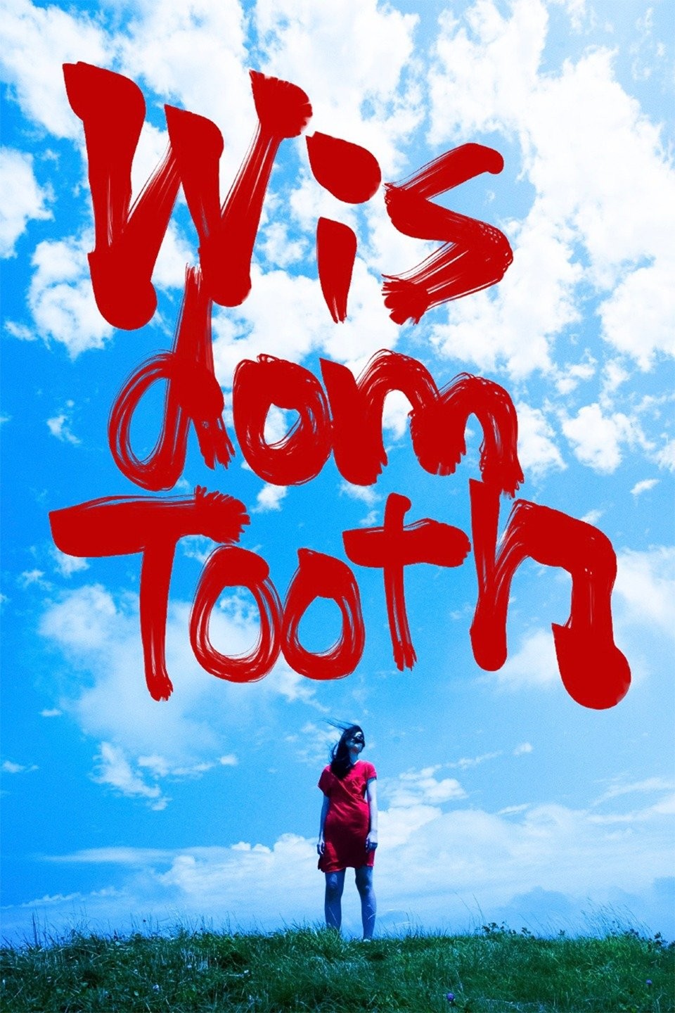 Wisdom Tooth Pictures | Rotten Tomatoes