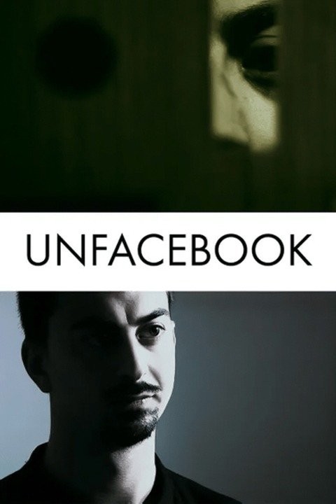Unfacebook Pictures | Rotten Tomatoes