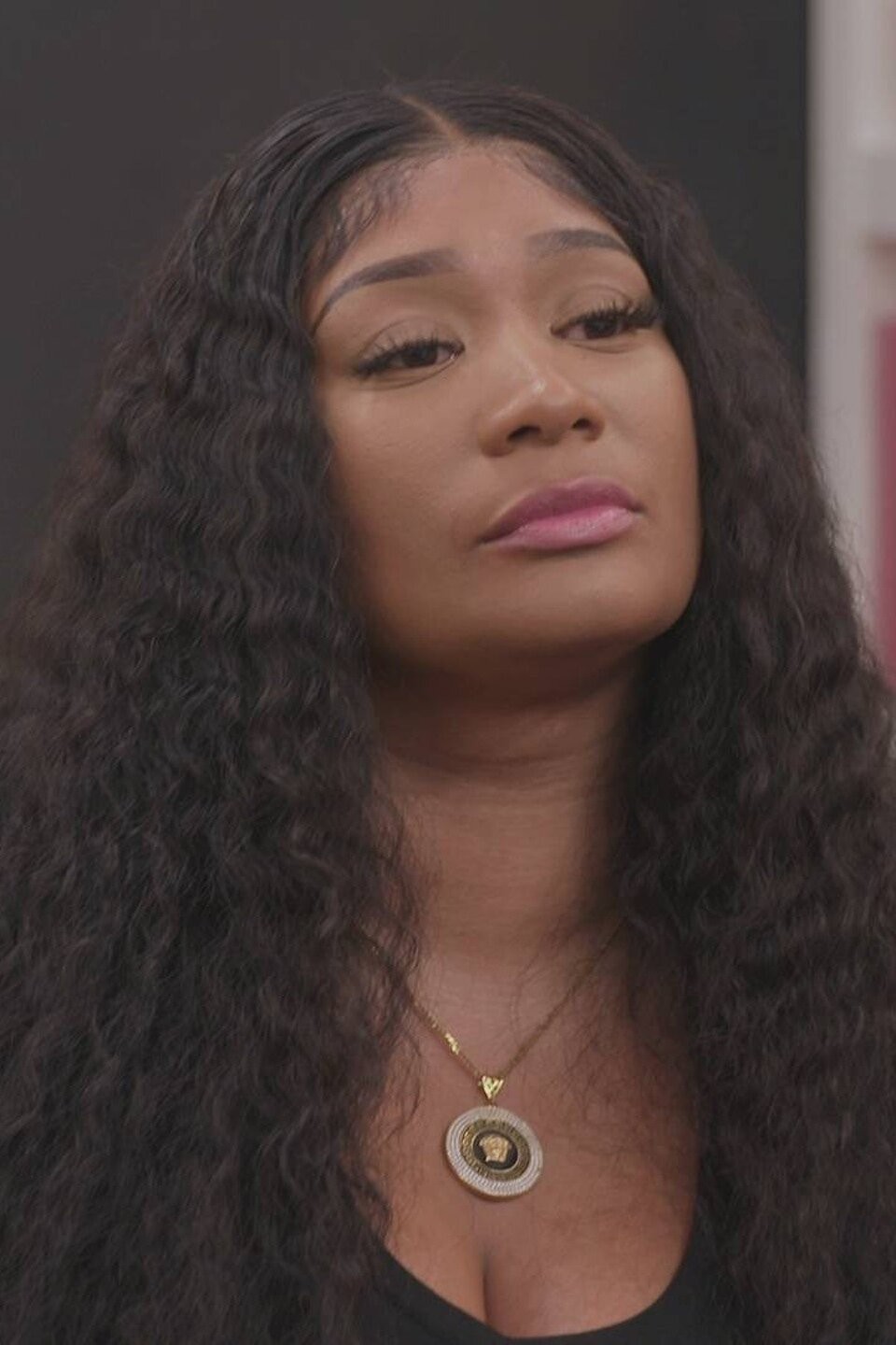 Lisa & Tee Pictures | Rotten Tomatoes